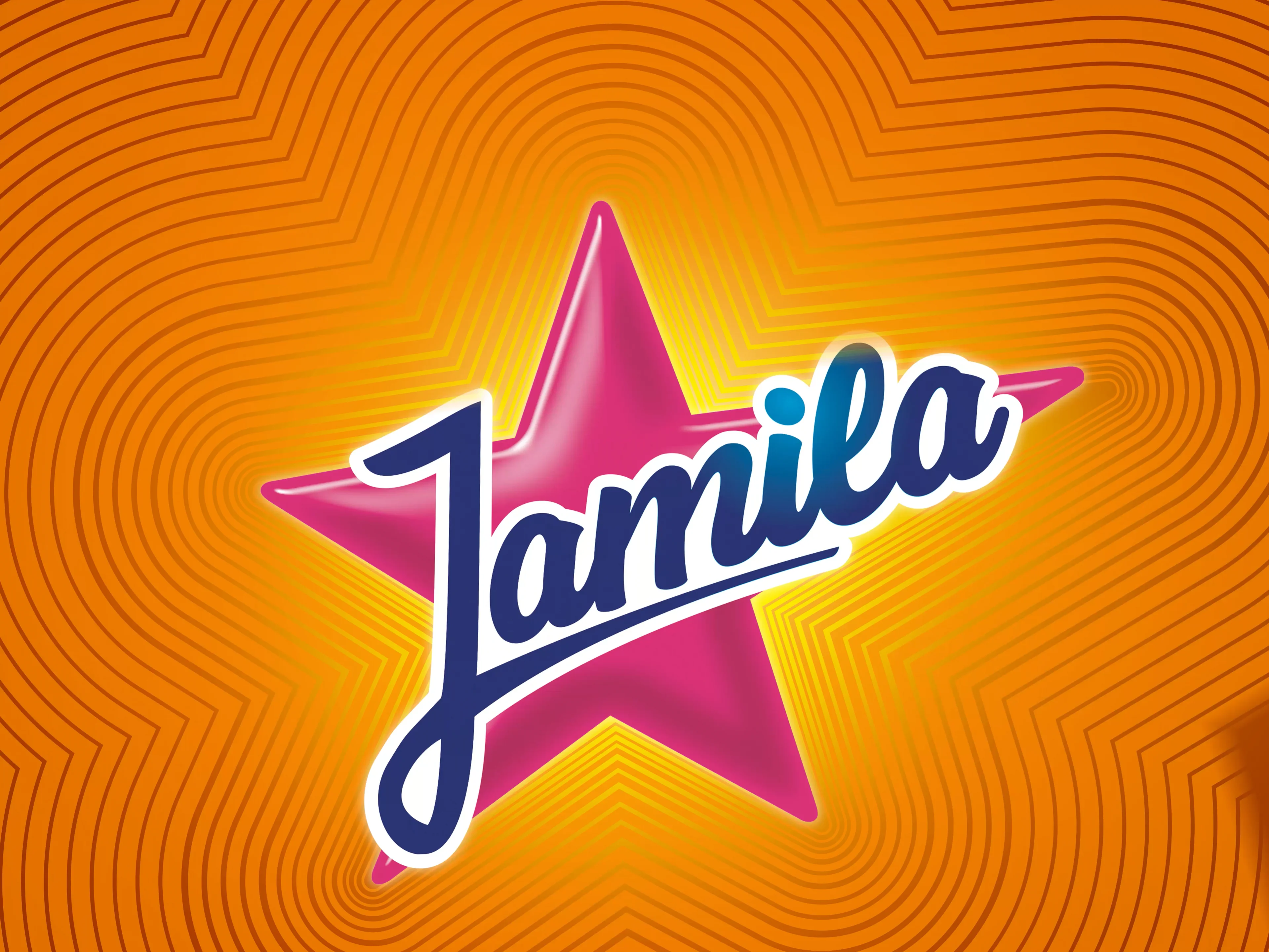 JAMILA-TROPICAL-Animation -Render.mp4 on Vimeo
