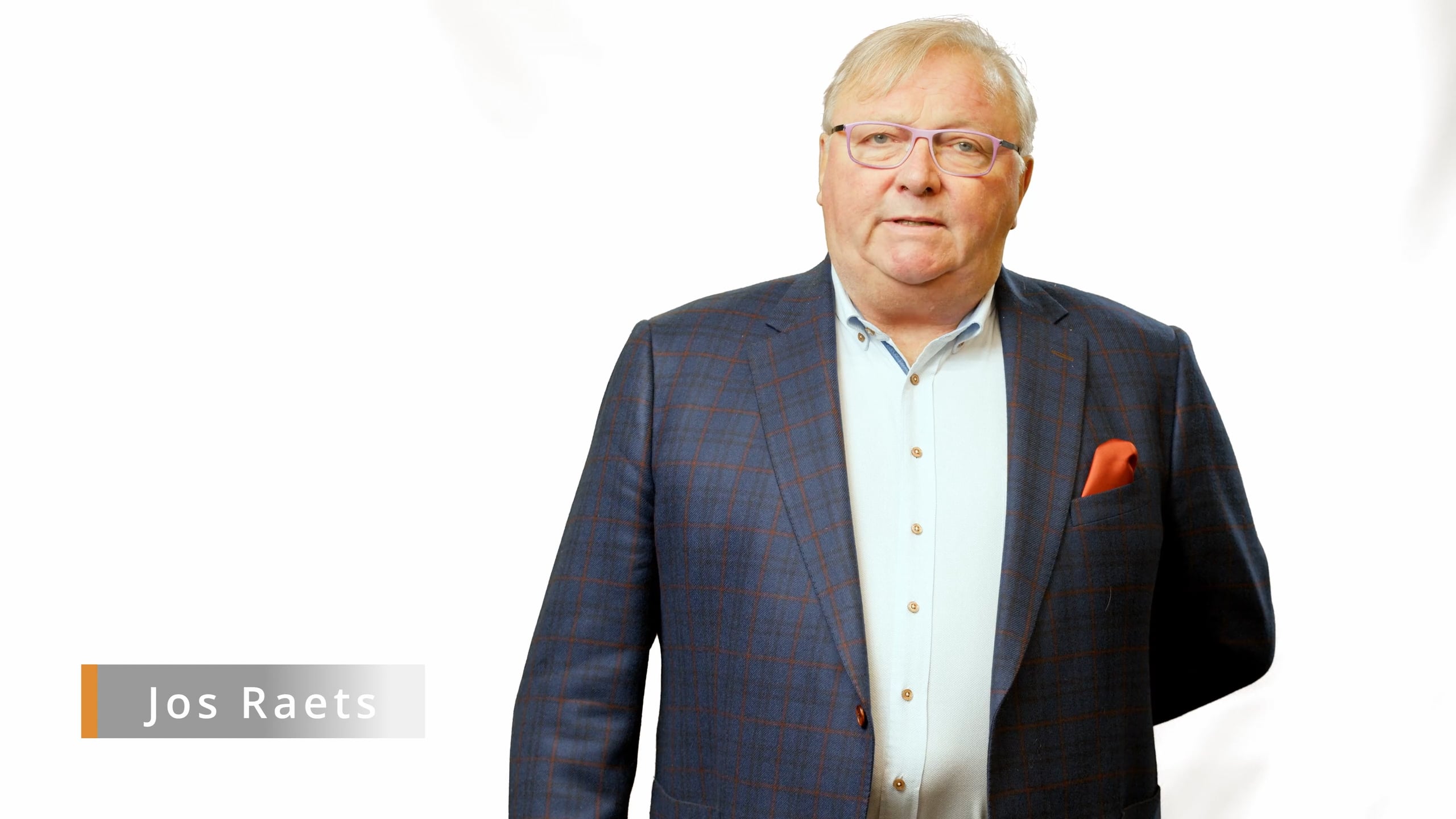 @hoc - Haspengouwse Ondernemersclub