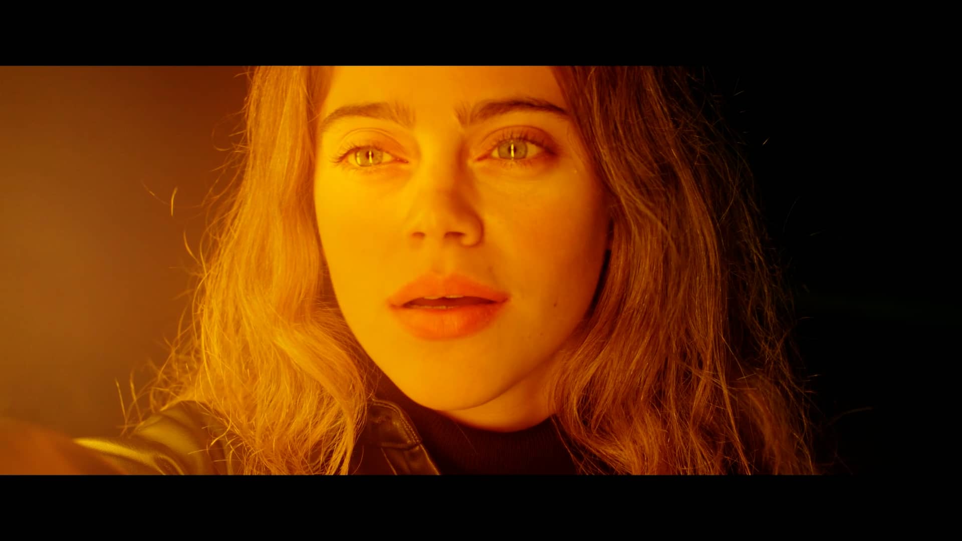 CYTA LOYALTY STAR on Vimeo