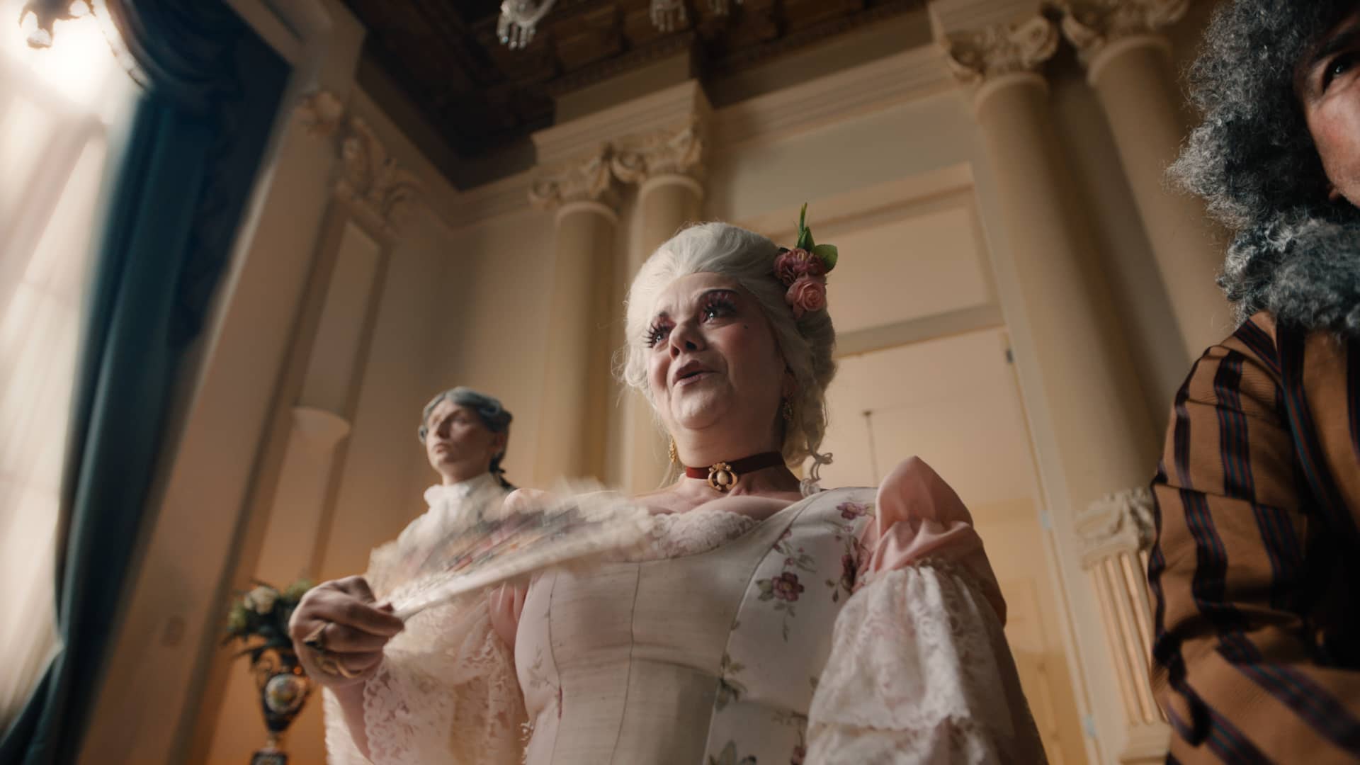 Reel Comercial/ Music videos 2023 on Vimeo