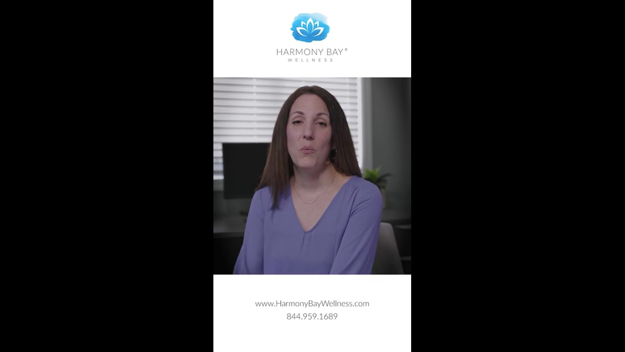 Diana Cofsky, Licensed Professional Counselor, Cambridge, MA, 02141 ...