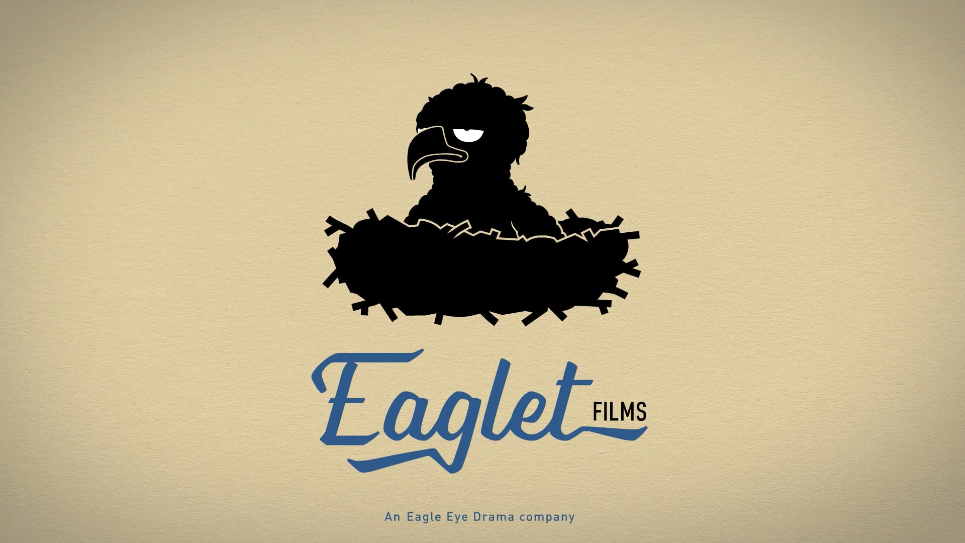 Eaglet Films