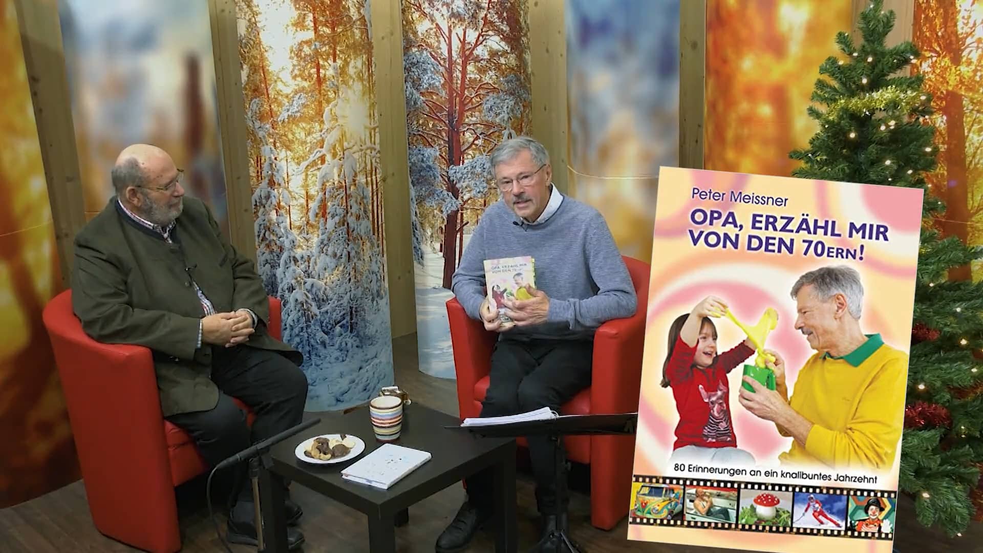 Peter Meissner singt und liest.mp4 on Vimeo