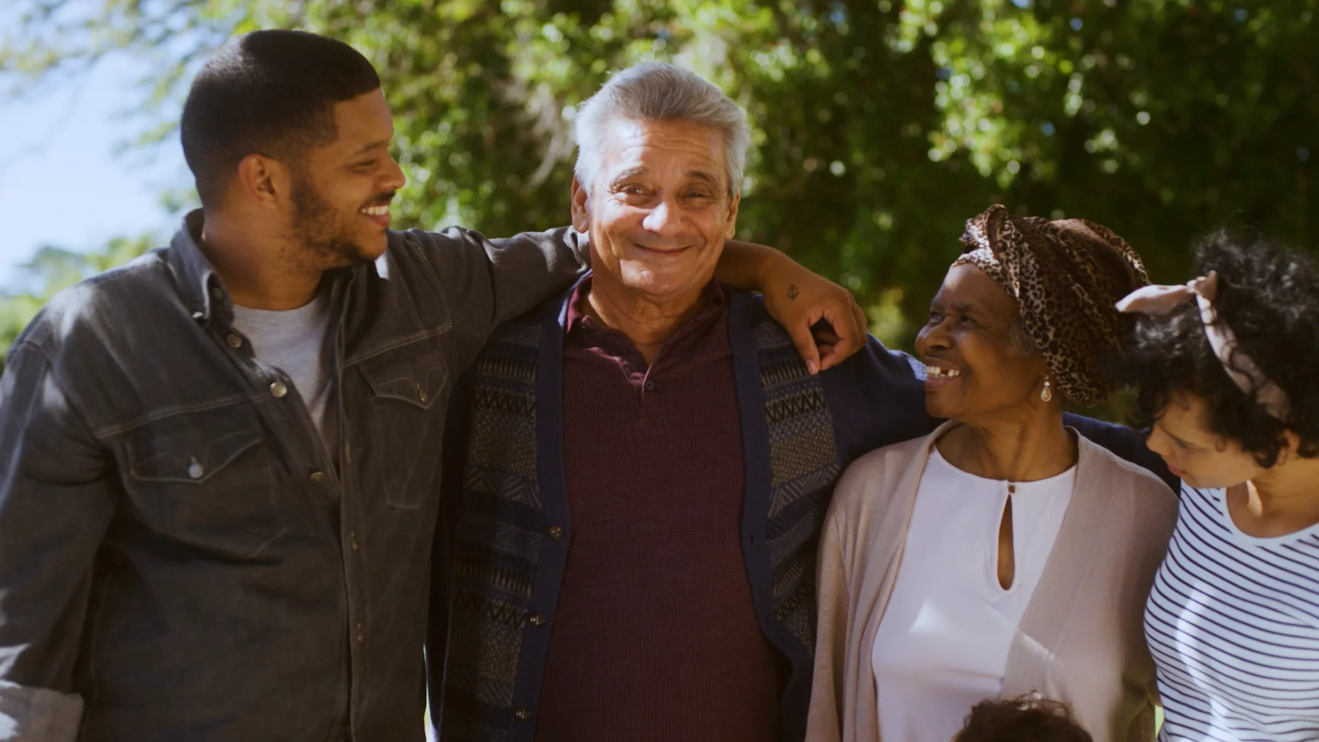 LifeVantage | Activate Wellness [ES-ES] on Vimeo