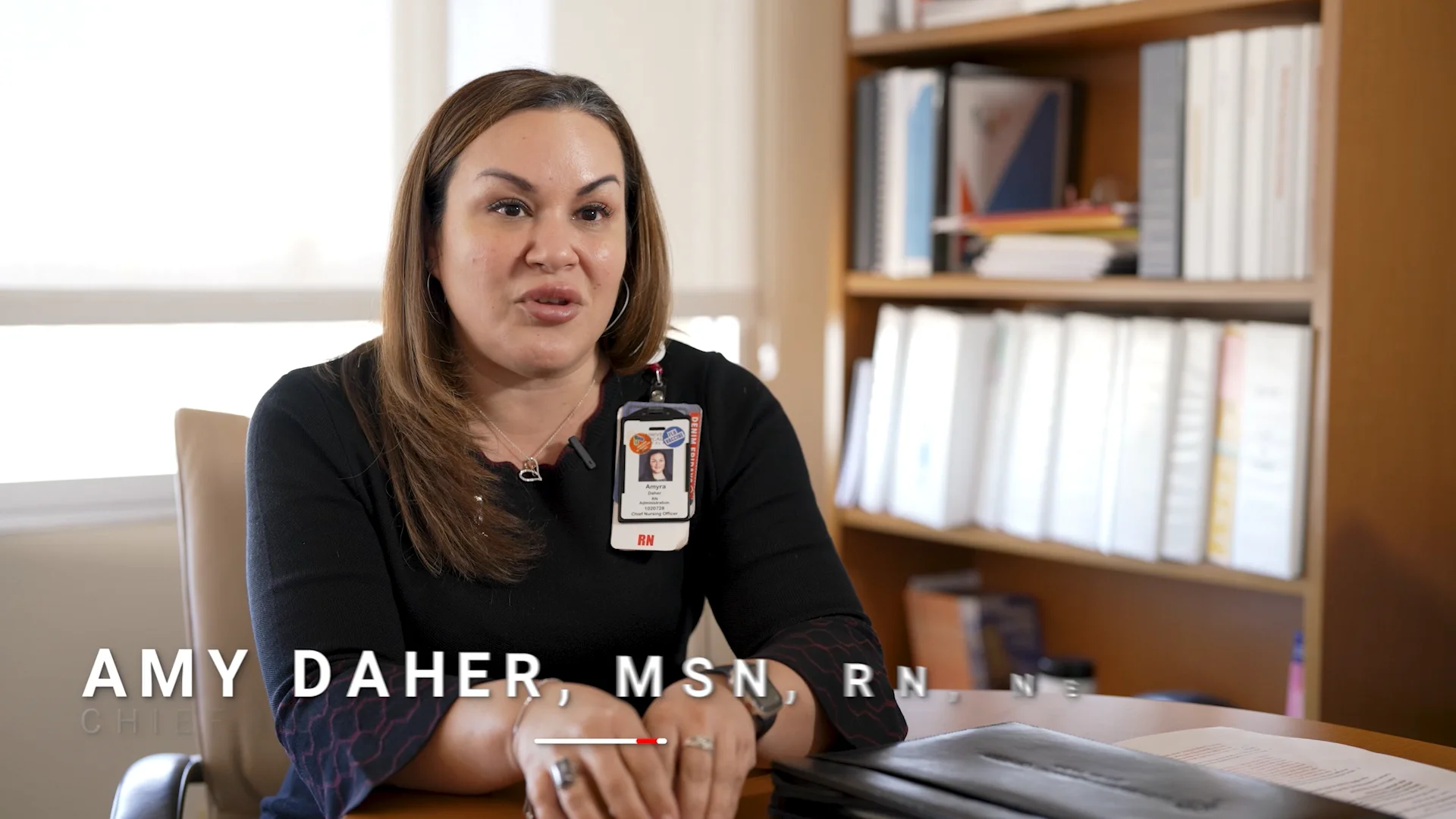 Teaching Hospitals of Texas | UMC El Paso on Vimeo