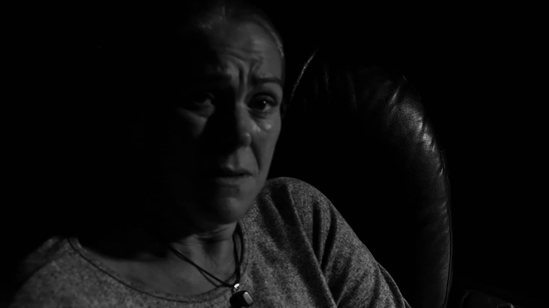 KNOCK KNOCK - T3.mp4 on Vimeo