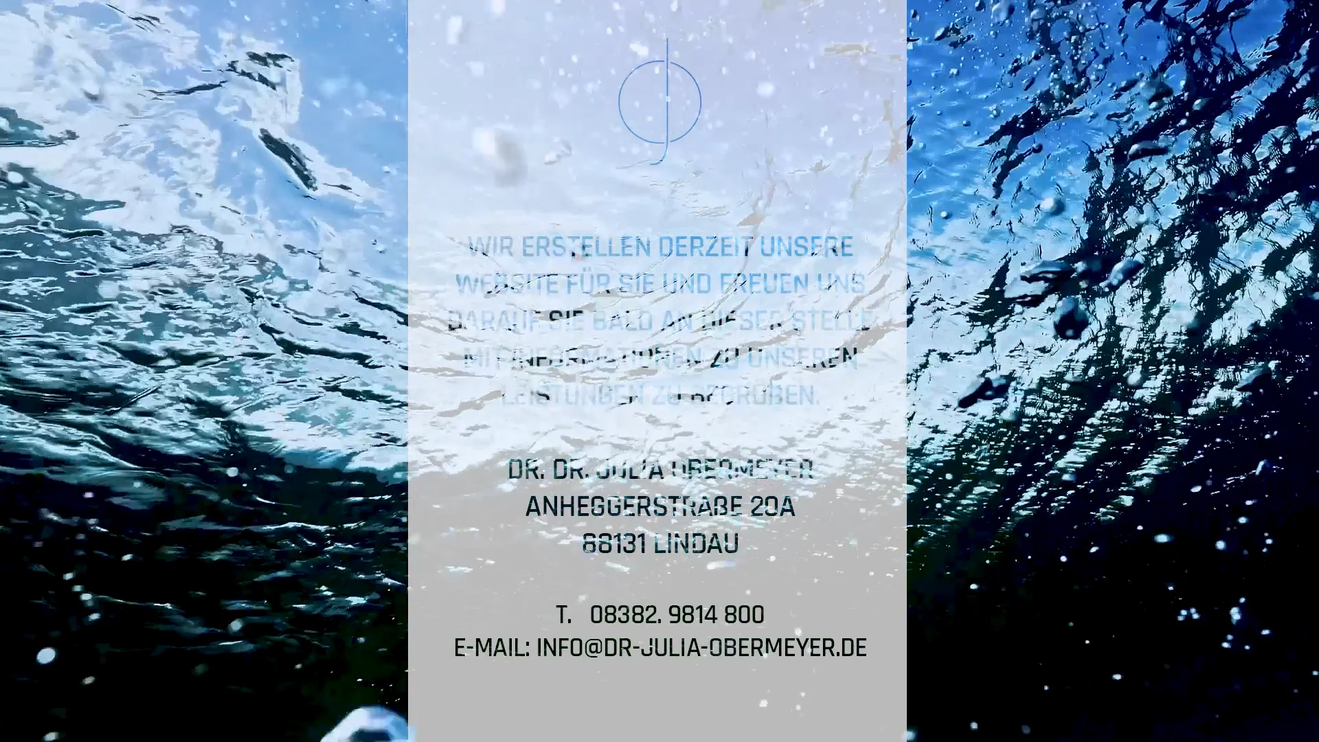 Sequenz 01CC_OL HR on Vimeo