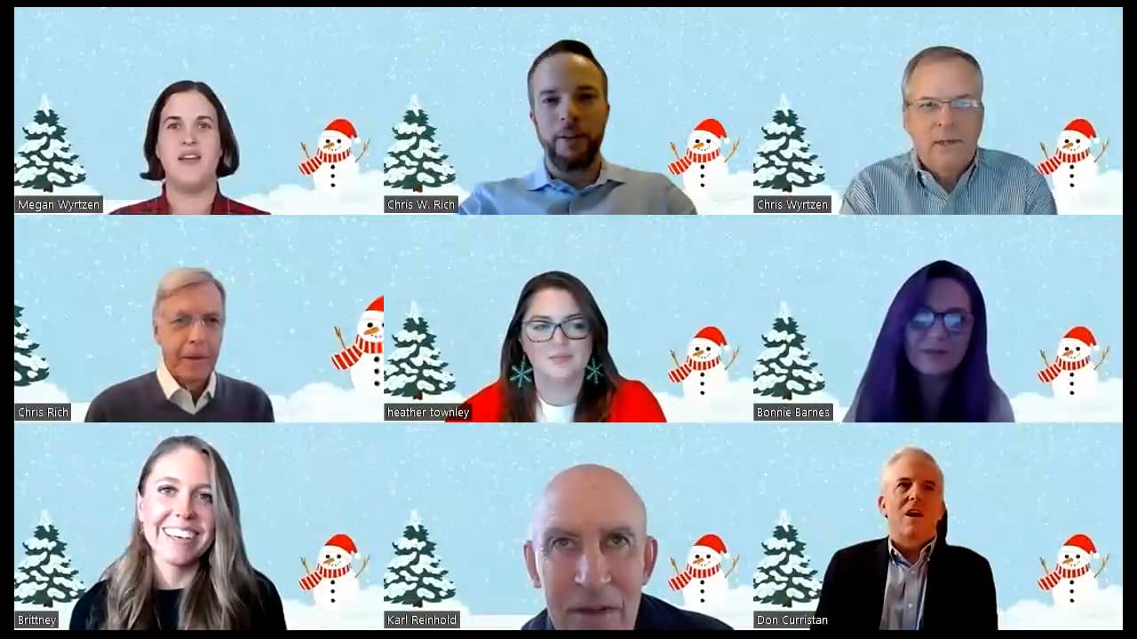 Happy Holidays from EBS 2022 on Vimeo