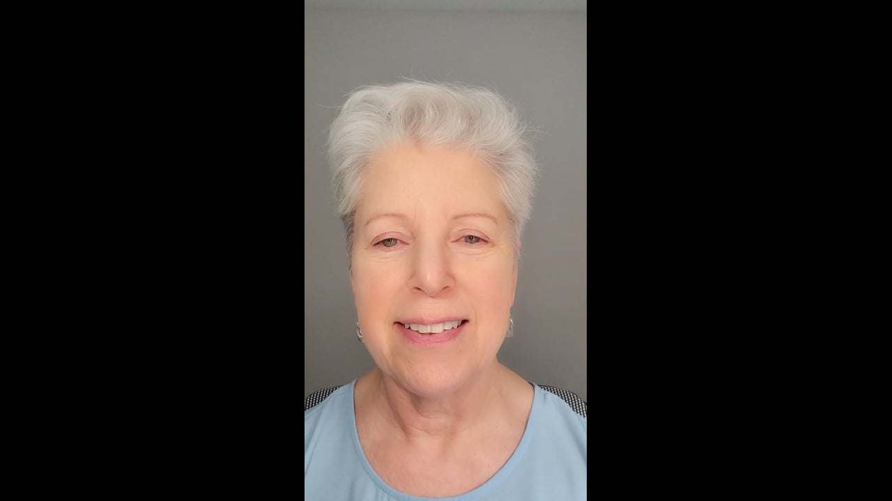 Debra Turkat, Clinical Social Work/Therapist, Washington, DC, 20005 ...