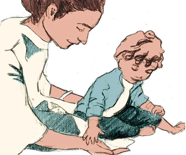 Sumit Kaur Clip 2 on Vimeo