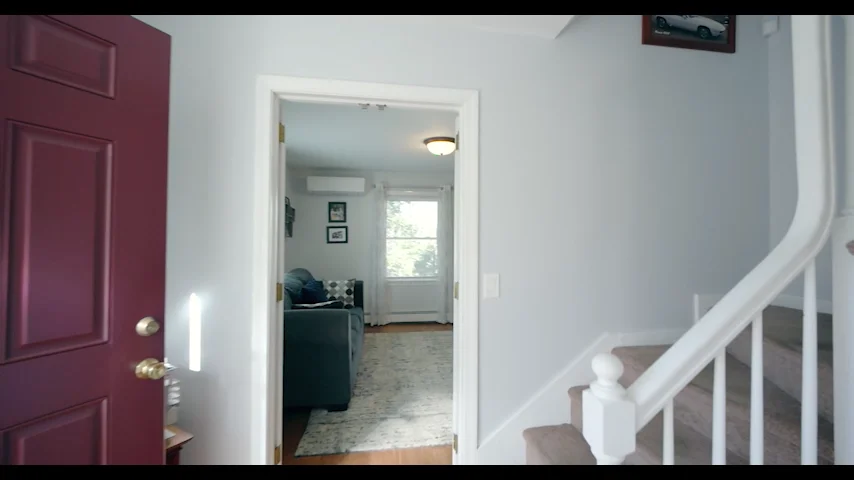 upstairs-basement on Vimeo