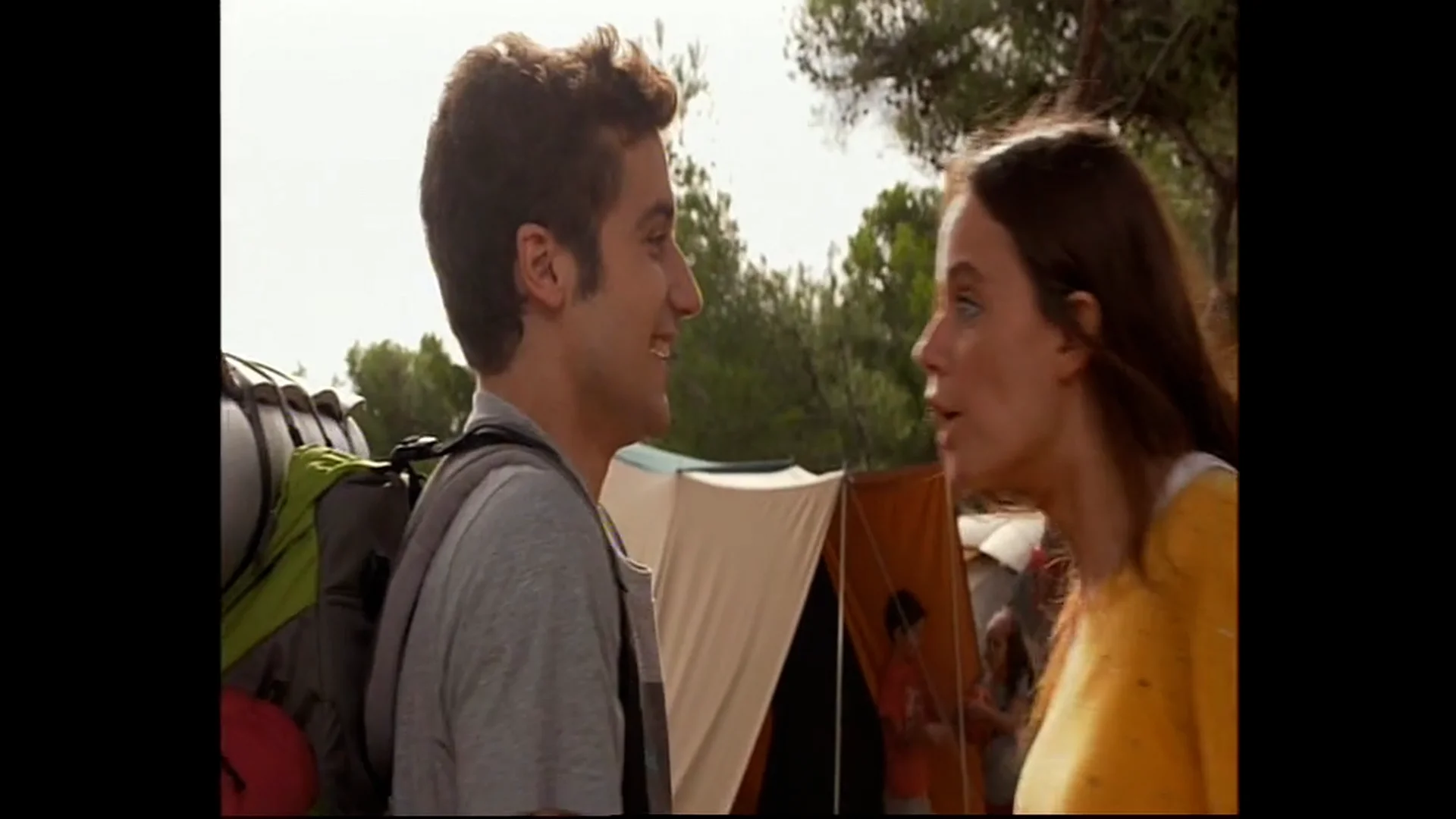 DEMO THOMAS REISCH on Vimeo