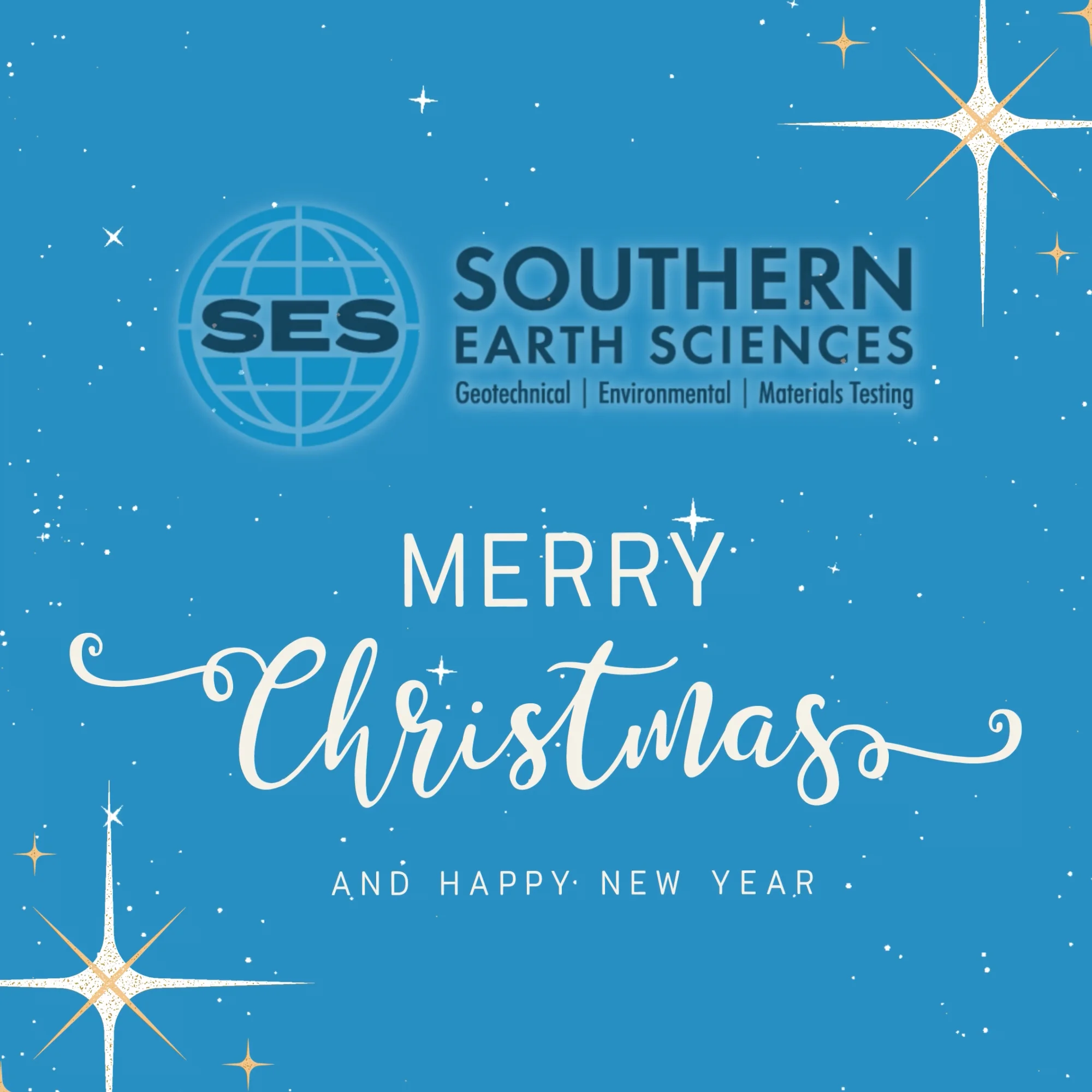 SES 2022 Christmas Card on Vimeo