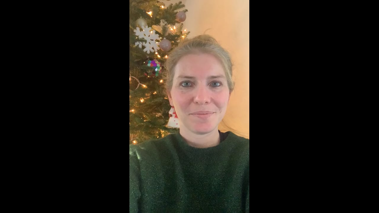 Emily Turecek, Counselor, Boston, MA, 02118 | Psychology Today