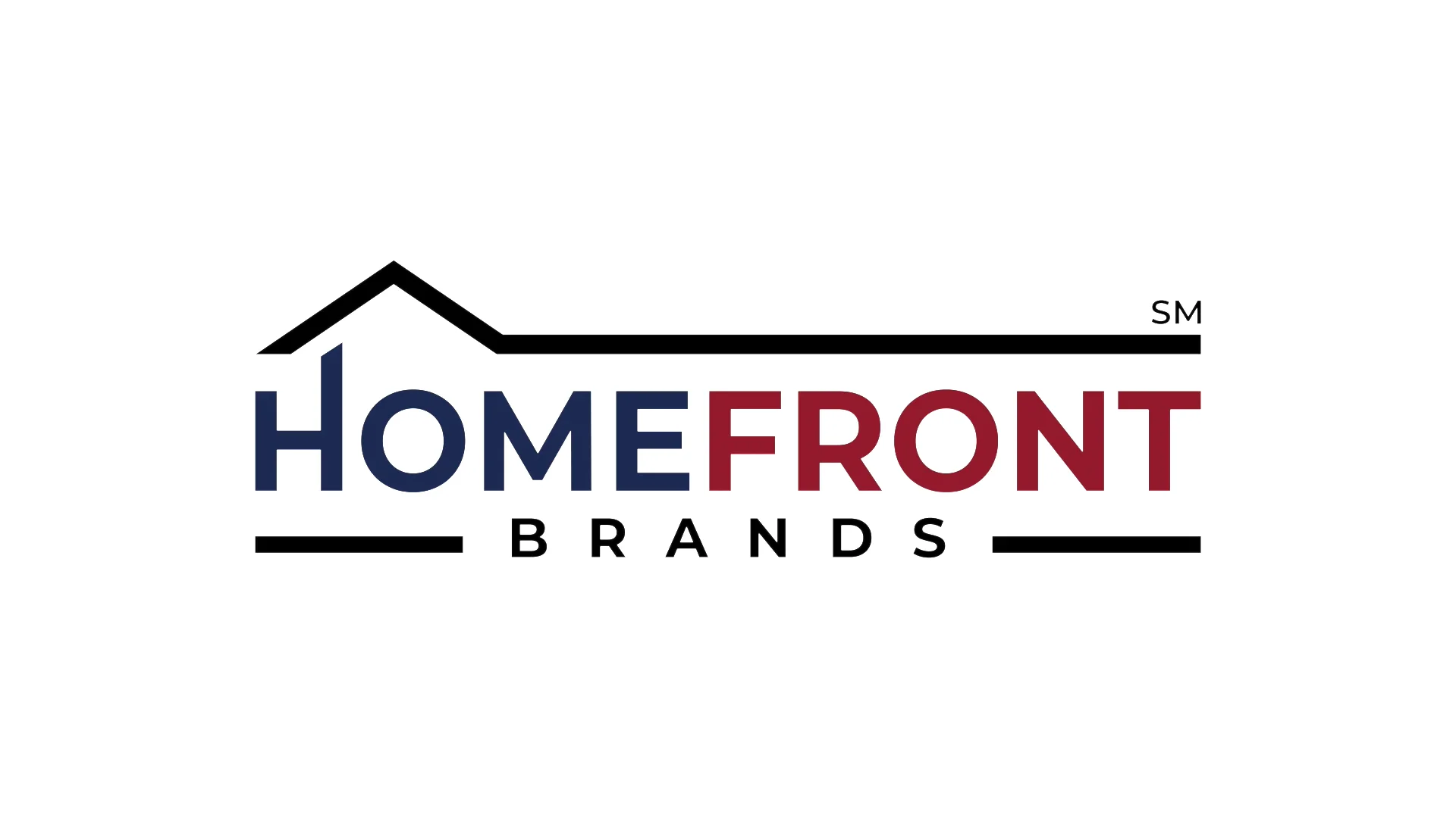 Homefront Brands Franchisee Testimonials