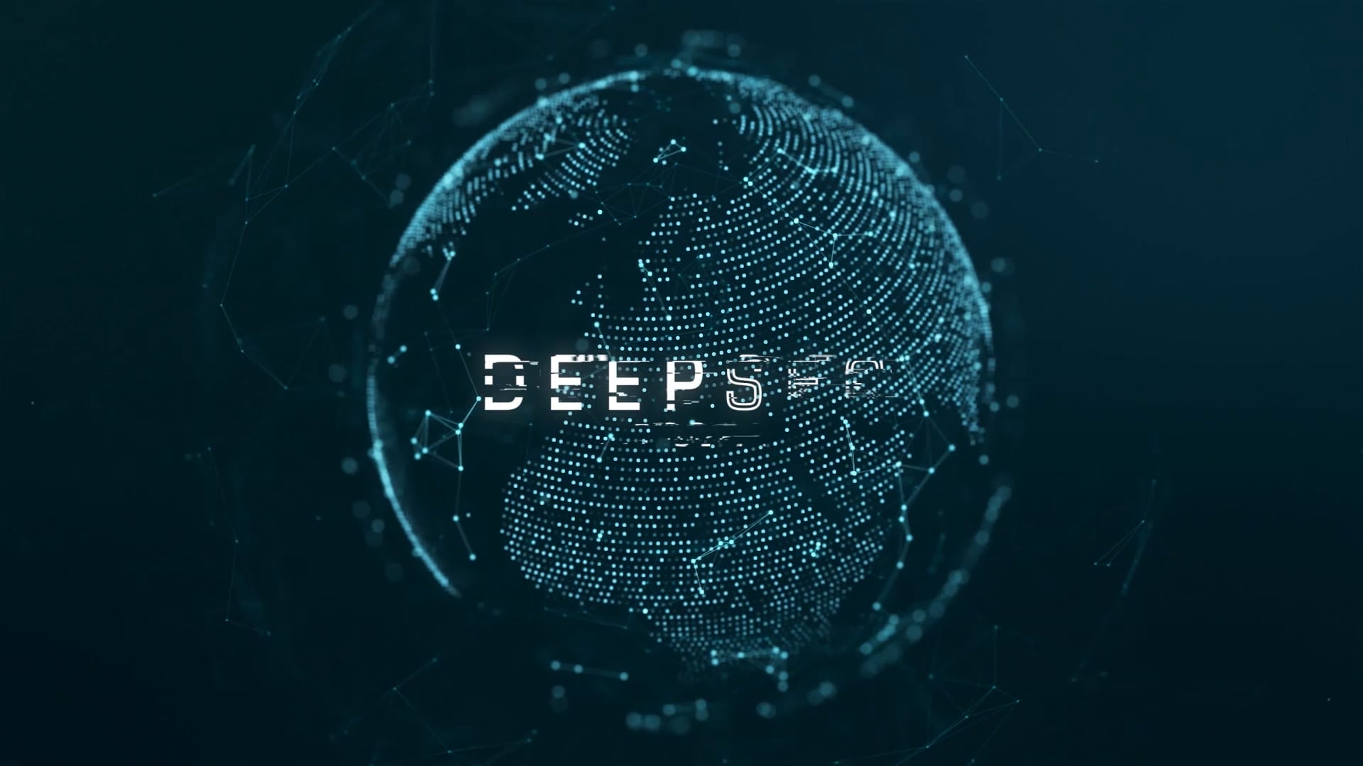 DEEPSEC-2022-S16 . Faking At Level 1 - How Digital Twins Save Your PLCs . . . Thomas Weber ...