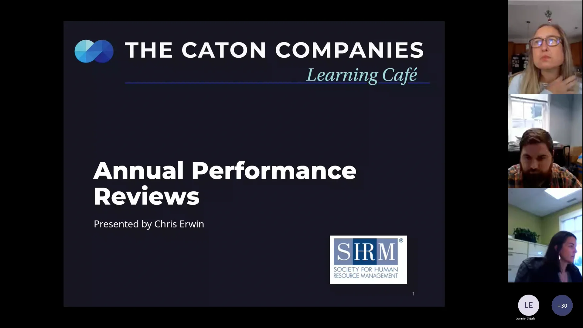 Annual Reviews Using ADP Performance Management-20221212_130012-Meeting ...