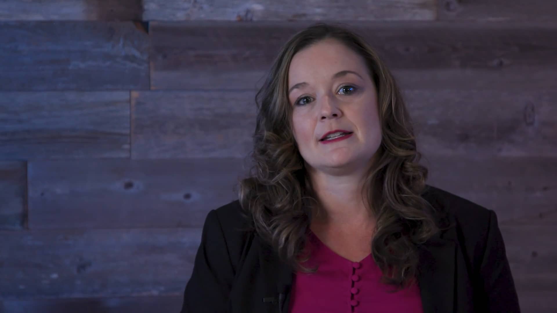 Rachel Edwards, Vice President, Lower Extremity BU, International Sales ...