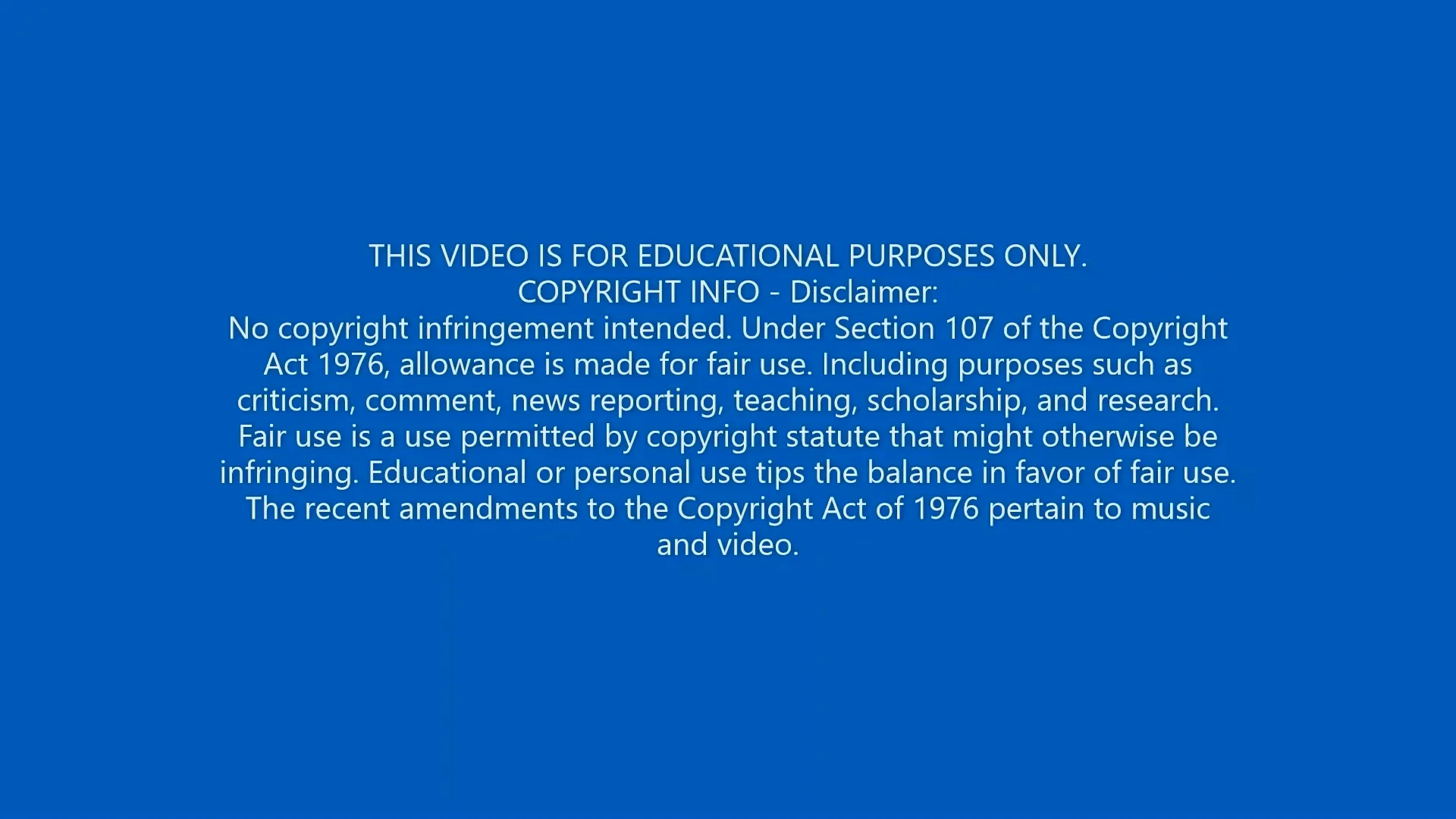 HOW TO SET UP YOUR FIRESTICK...A beginners guide AND BONUS! on Vimeo