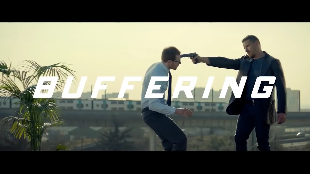 Film Red - Buffering.mp4 on Vimeo