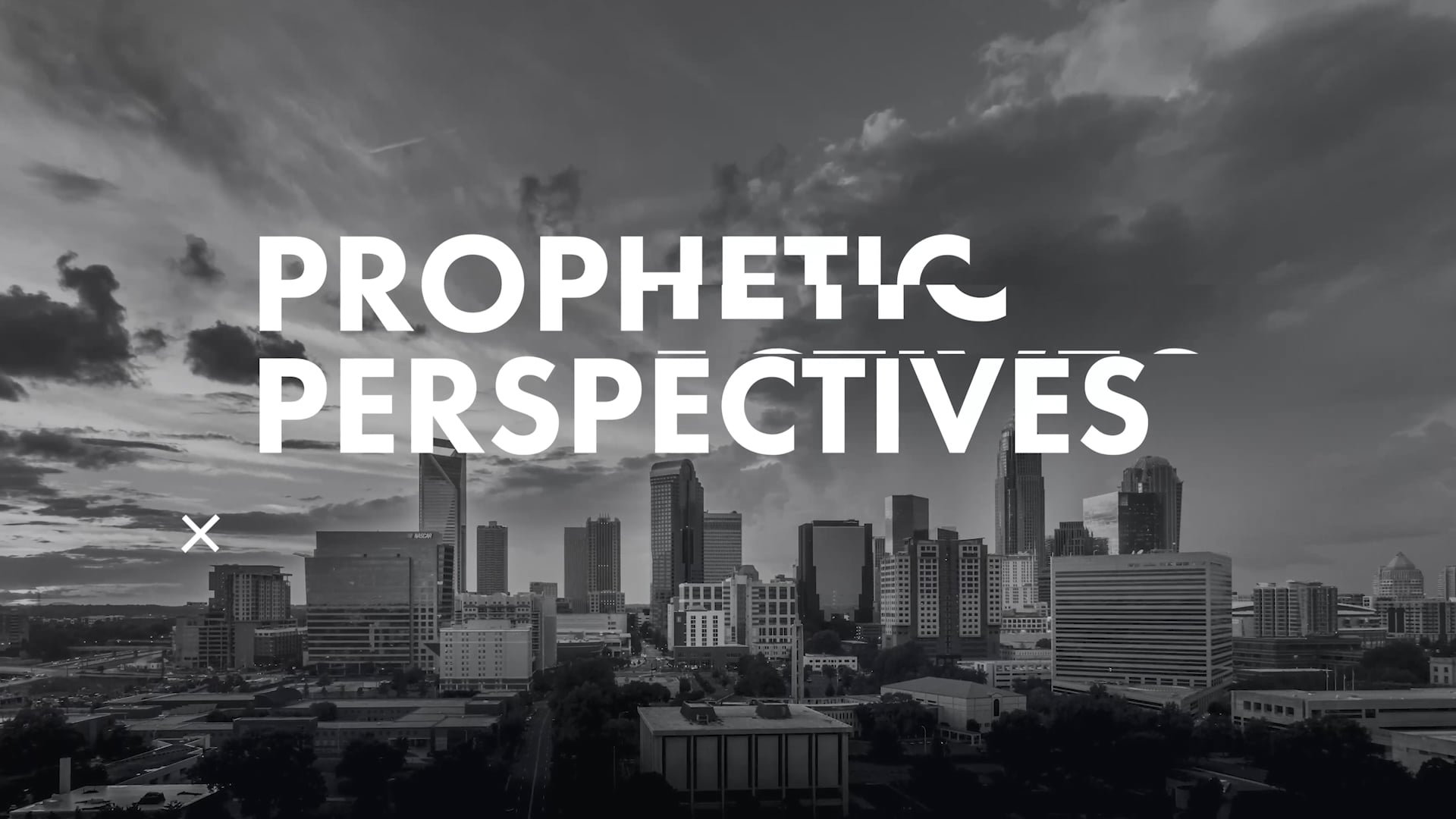 Prophetic Words for 2023, Pt. 3 of 4 | www.morningstartv.com