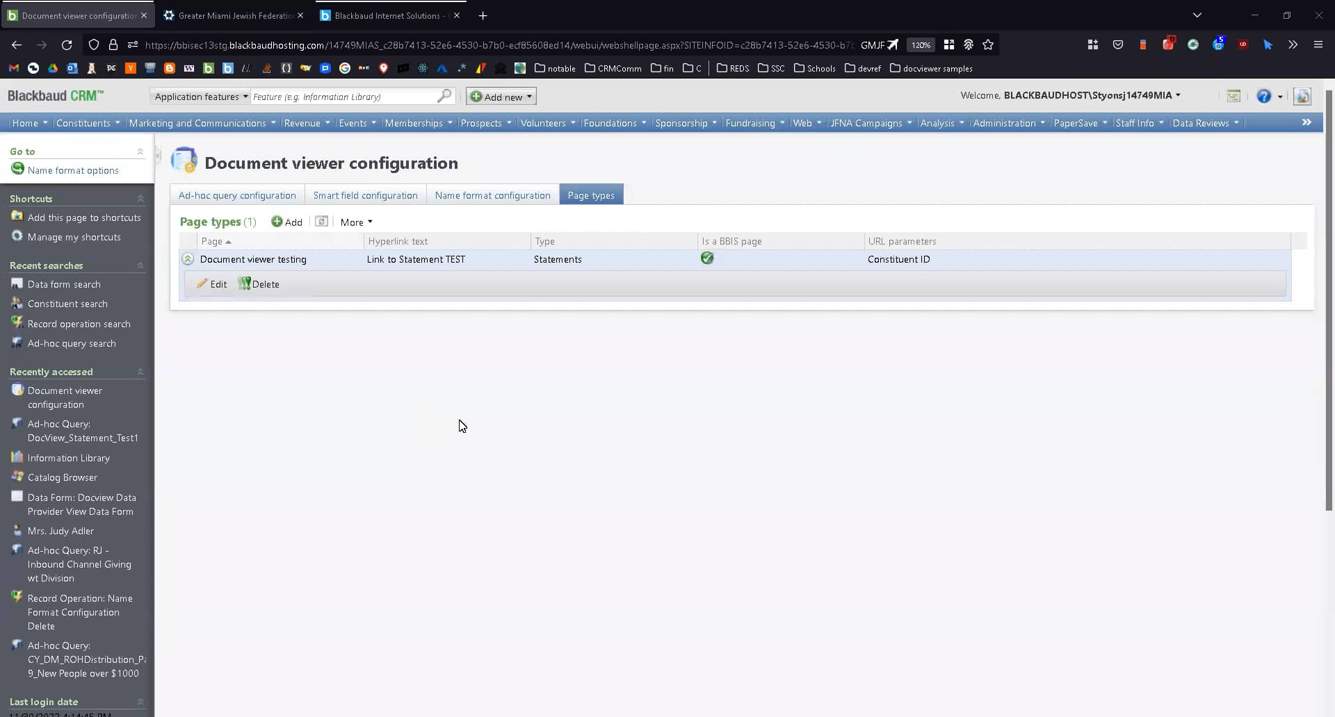 DocuViewer _ How to Use - Video 1 on Vimeo