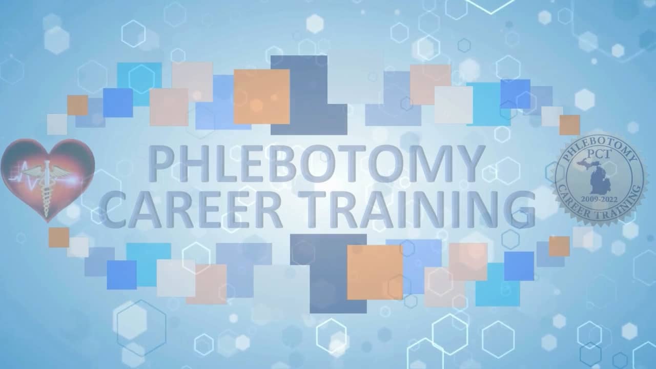 How to use a Laboratory Requisition Form on Vimeo