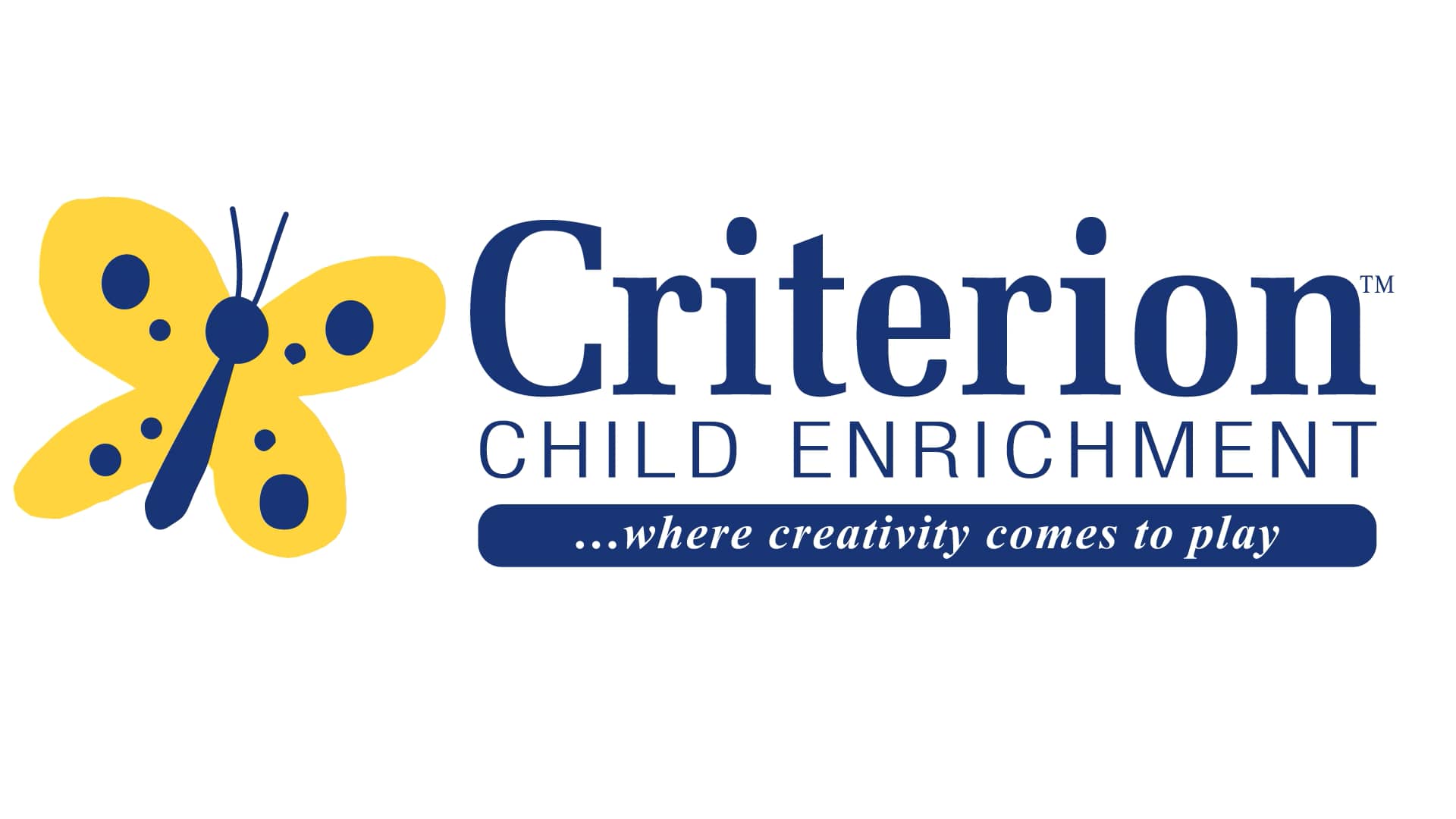 Criterion Child on Vimeo