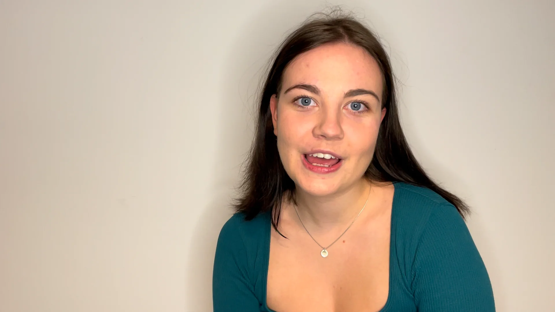 lamda intro.MOV on Vimeo