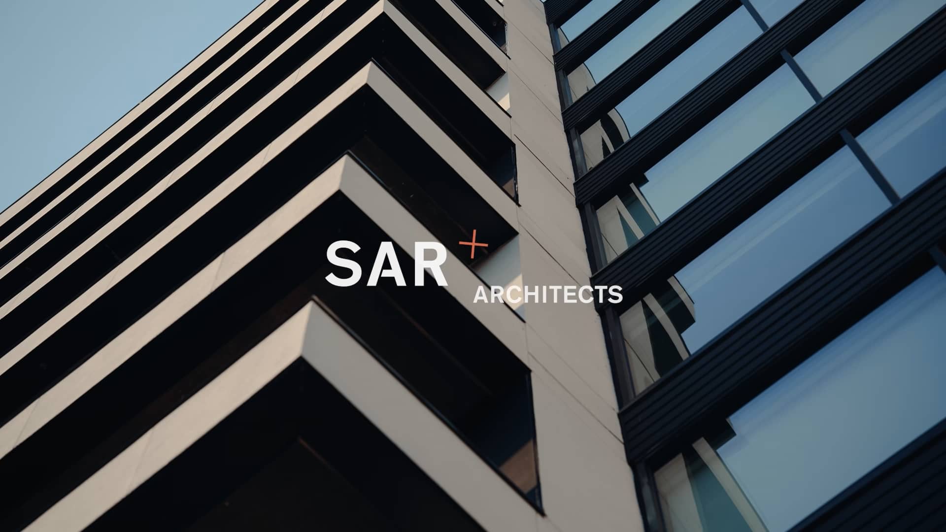 20 Years of SAR+ on Vimeo
