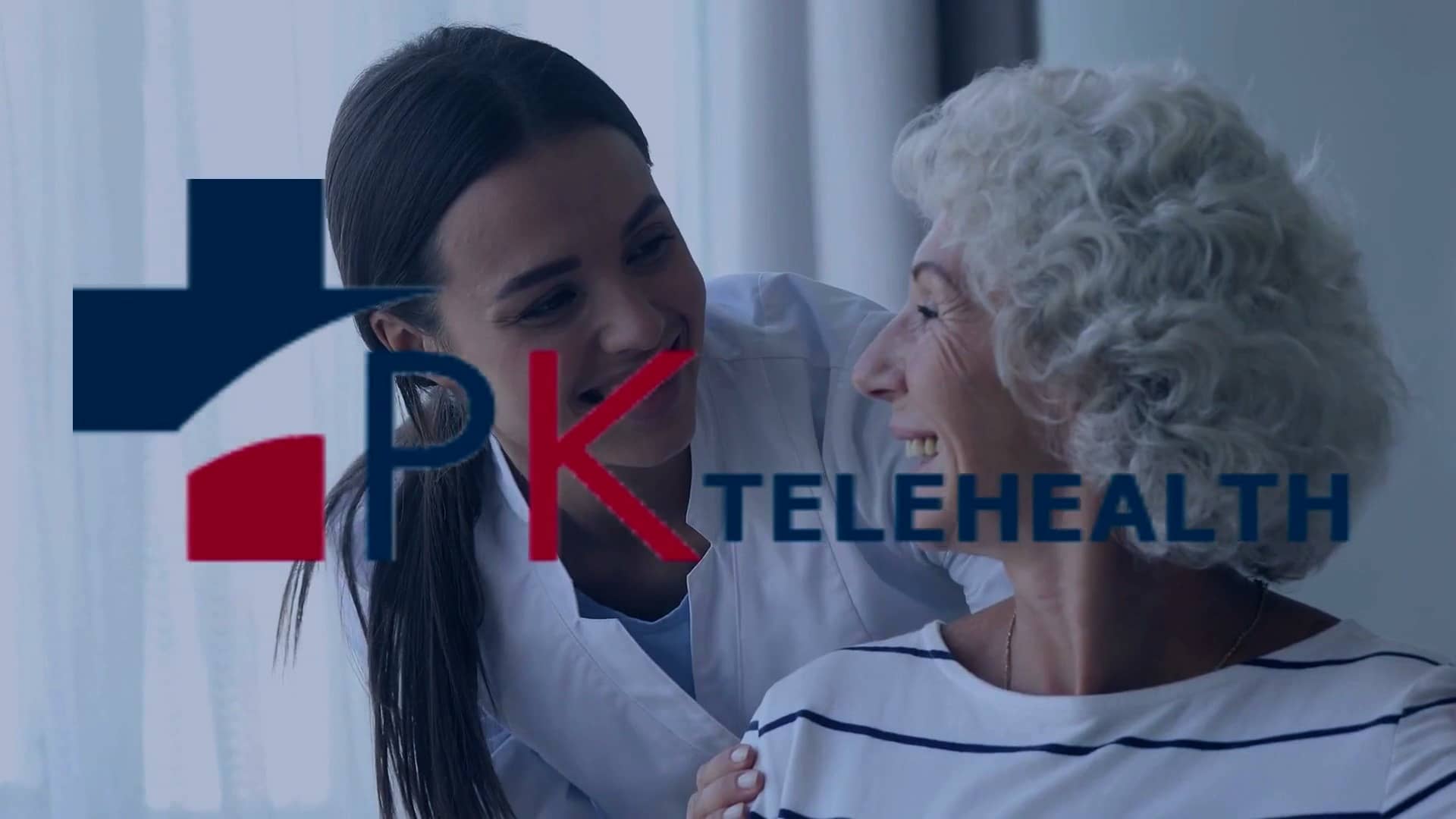 PK_PLUS - Made with Clipchamp.mp4 on Vimeo