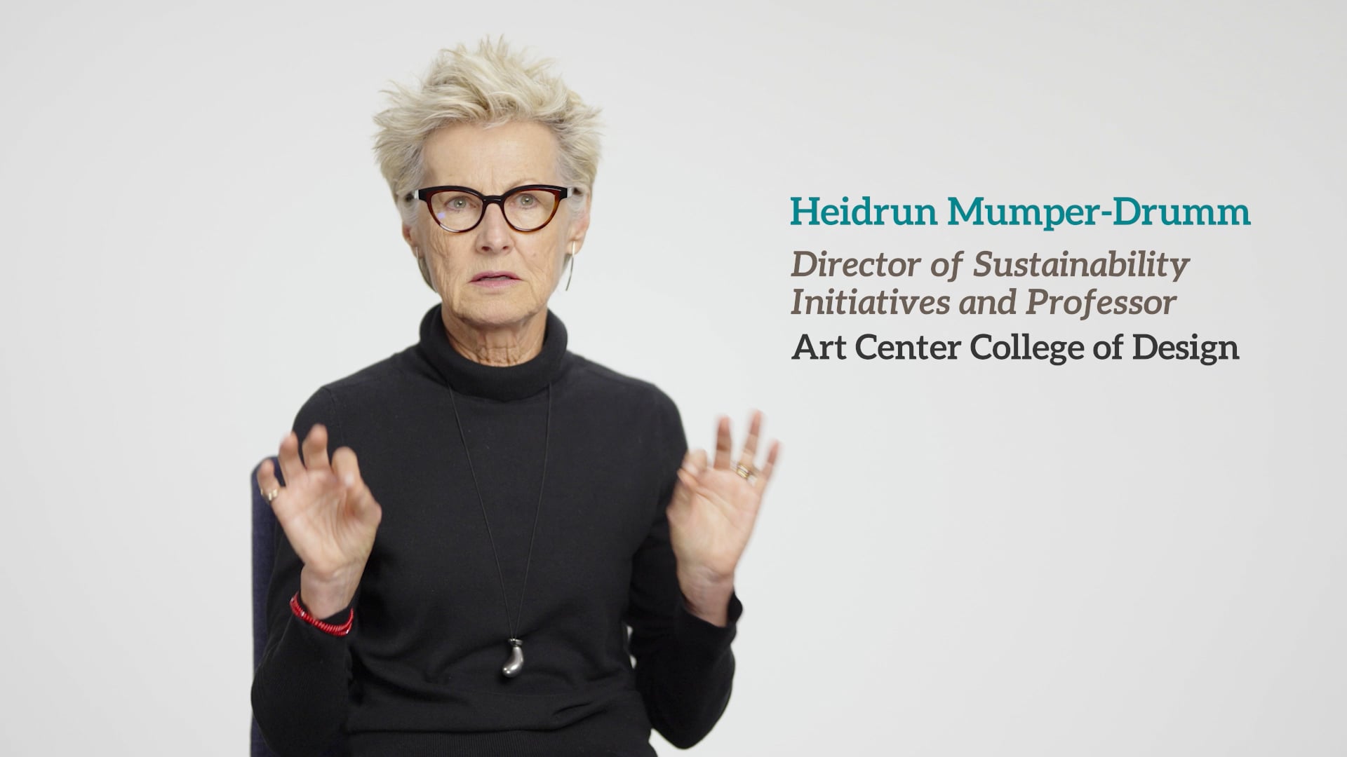 The Lemelson Foundation - 2022 EOP Signature - 2022 Lemelson - EOP ...