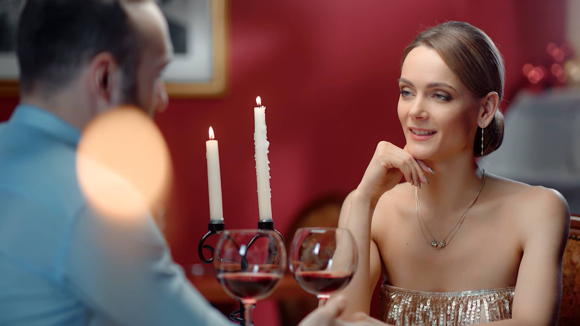 David Barela plays Ballade by Claude Debussy.mp4 on Vimeo