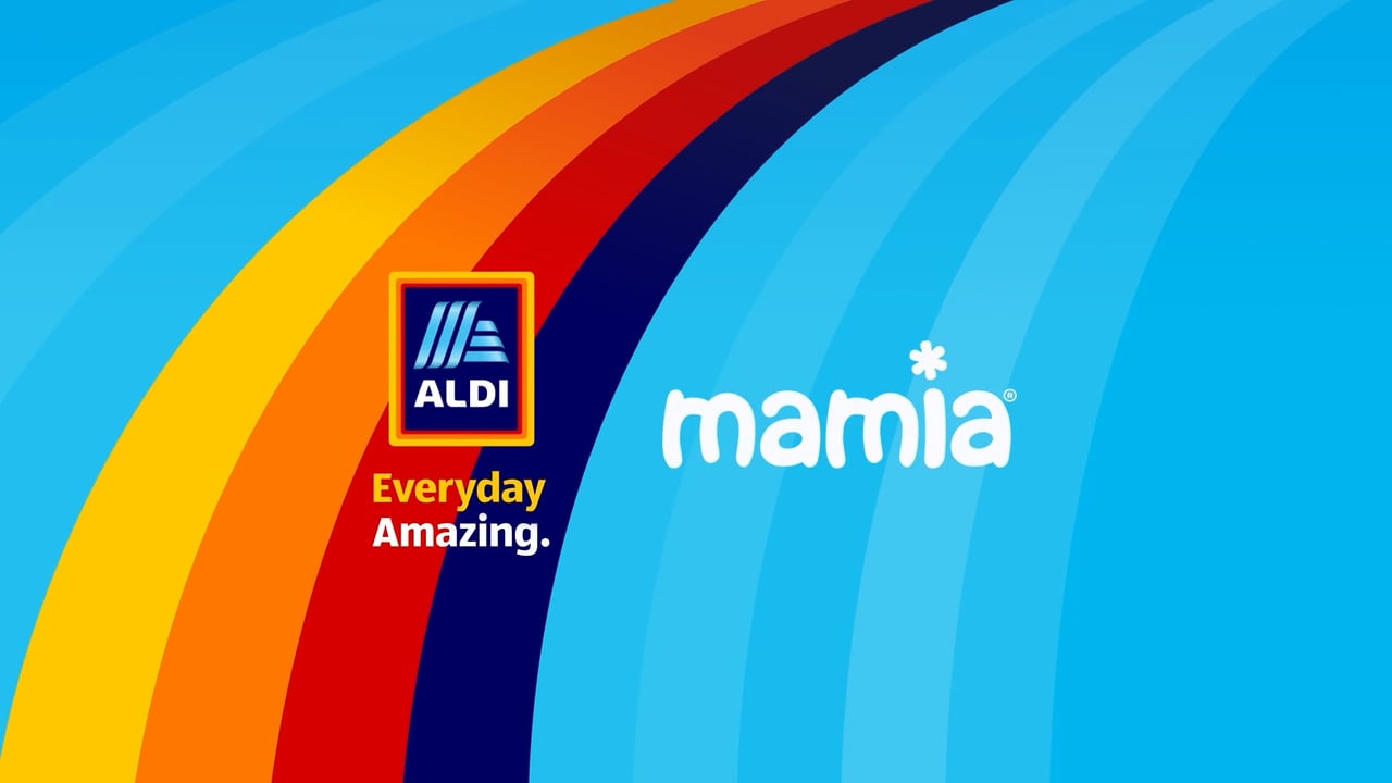 Aldi on Vimeo