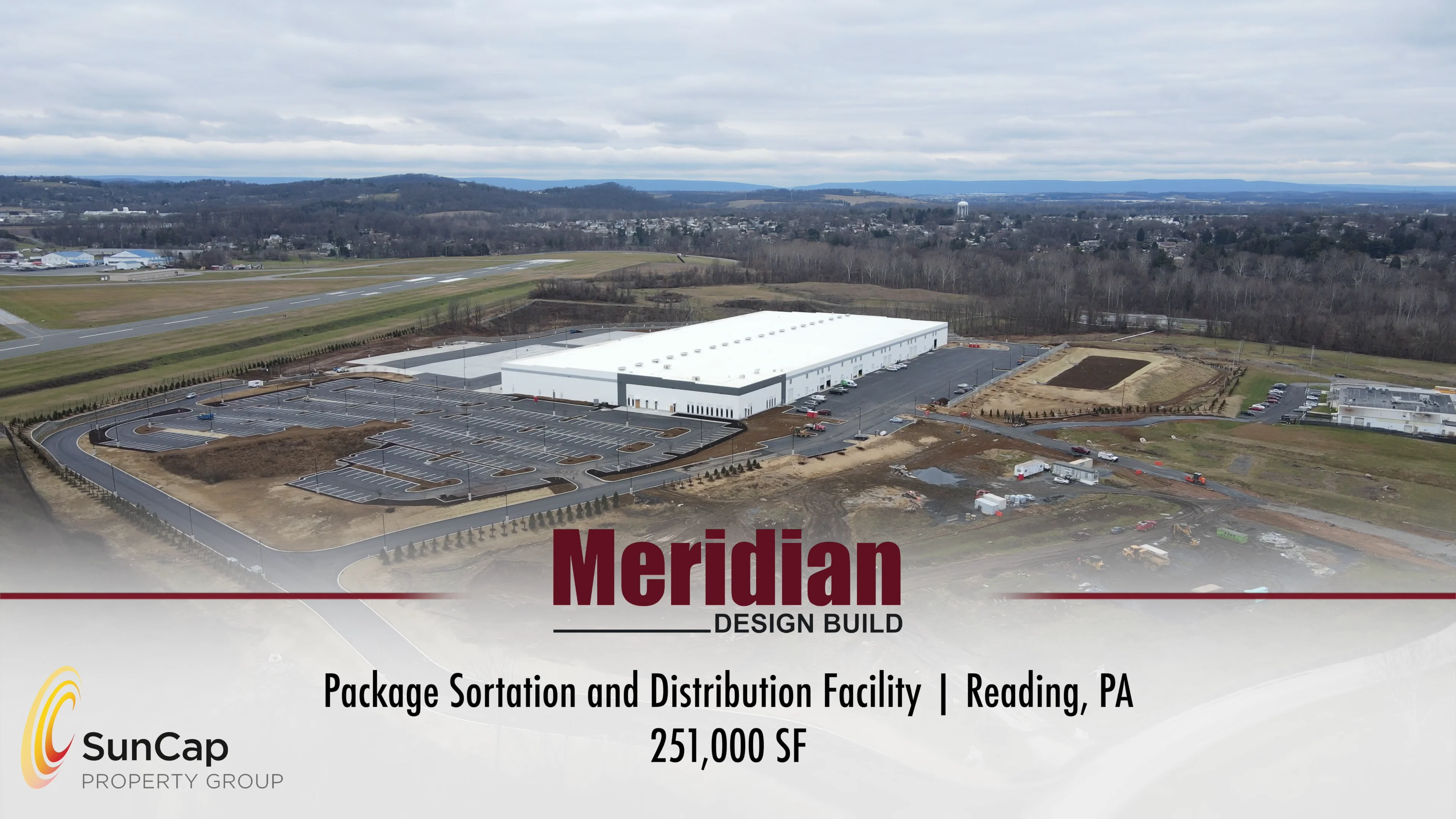 Meridian_Reading_12.12 on Vimeo