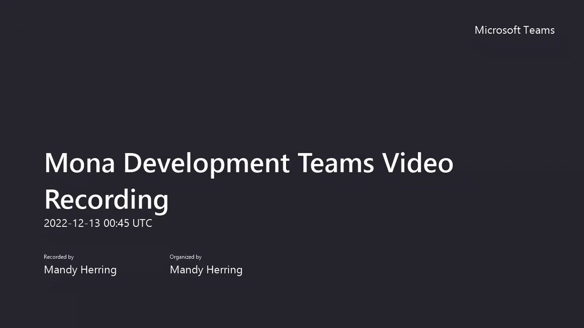Mona Development Teams Video Recording-20221213_114501-Meeting Recording