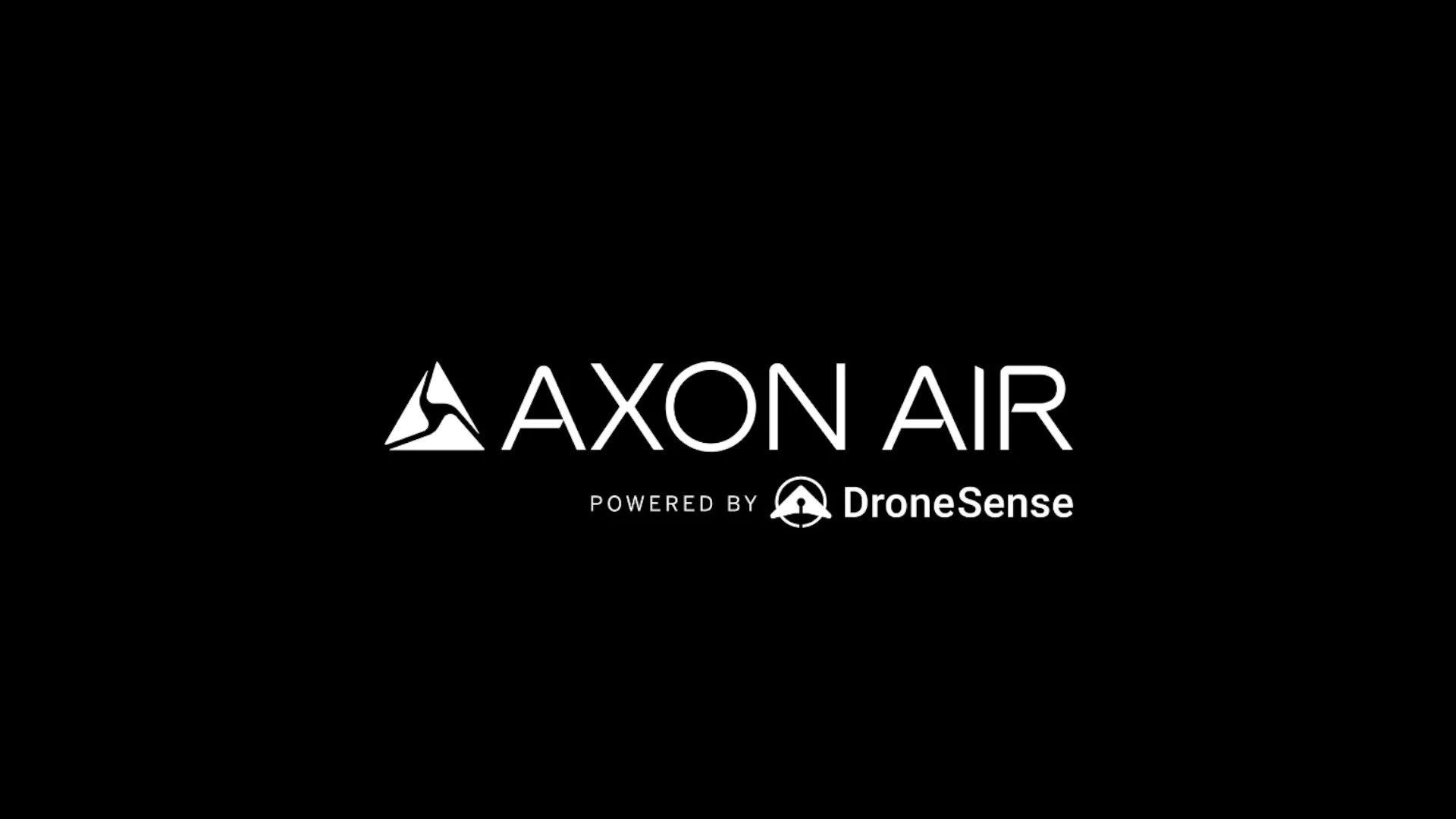 Axon Air - Deep Dive: Hardware Management and Maintenance
