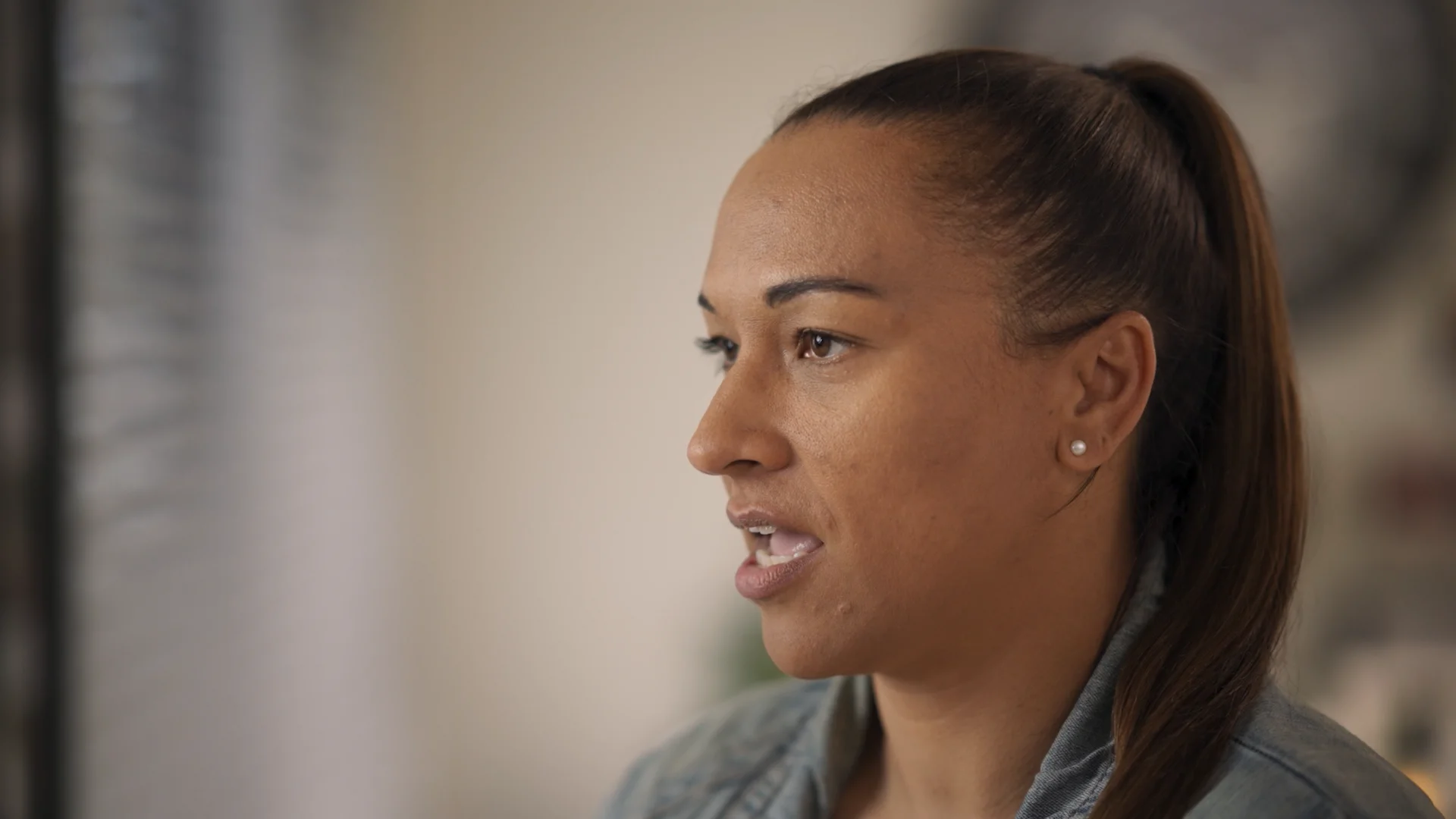 Are They Triple OK? Janice's story (shortened)