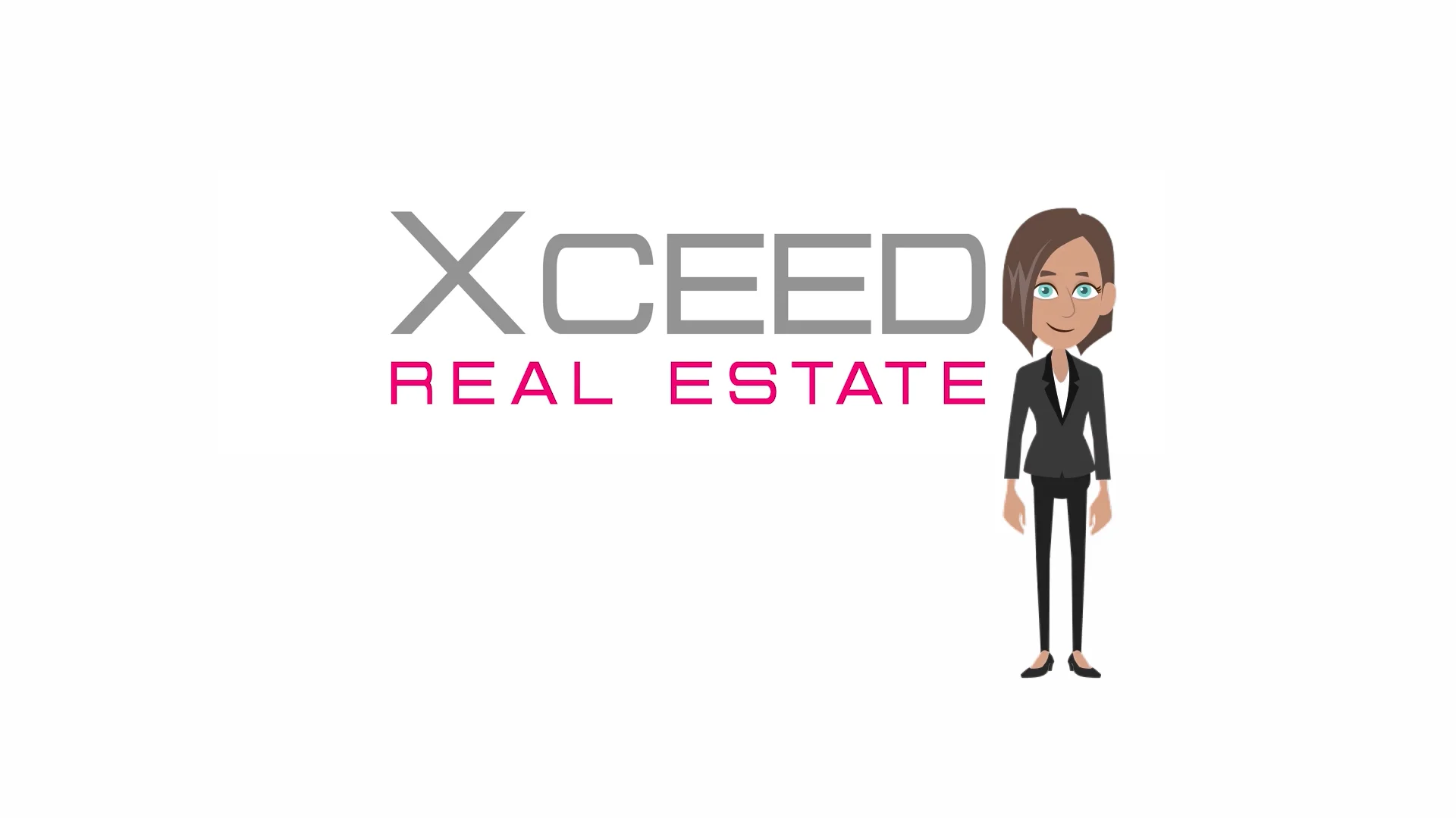 Welcome to Xceed Real Estate! on Vimeo