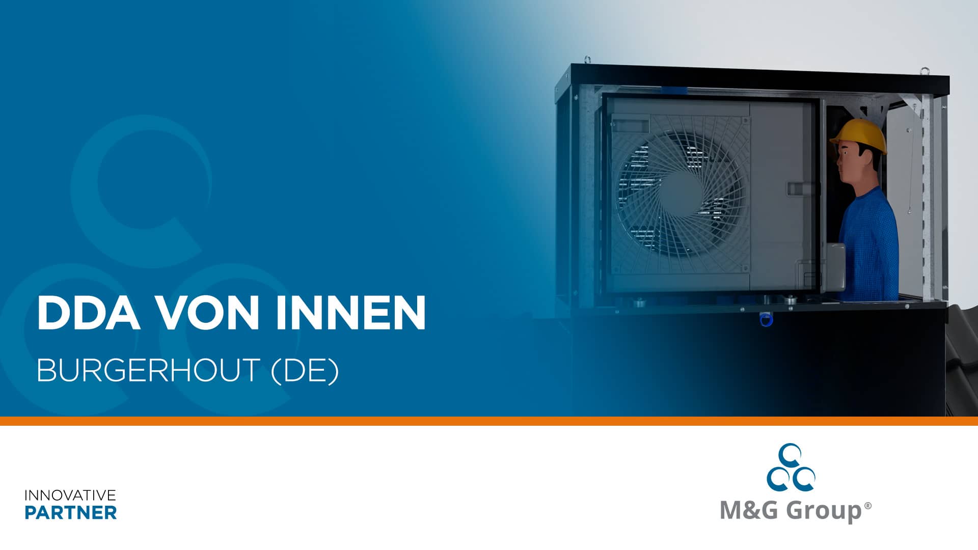 Burgerhout - DDA Von innen - Deutsch - 2022 on Vimeo