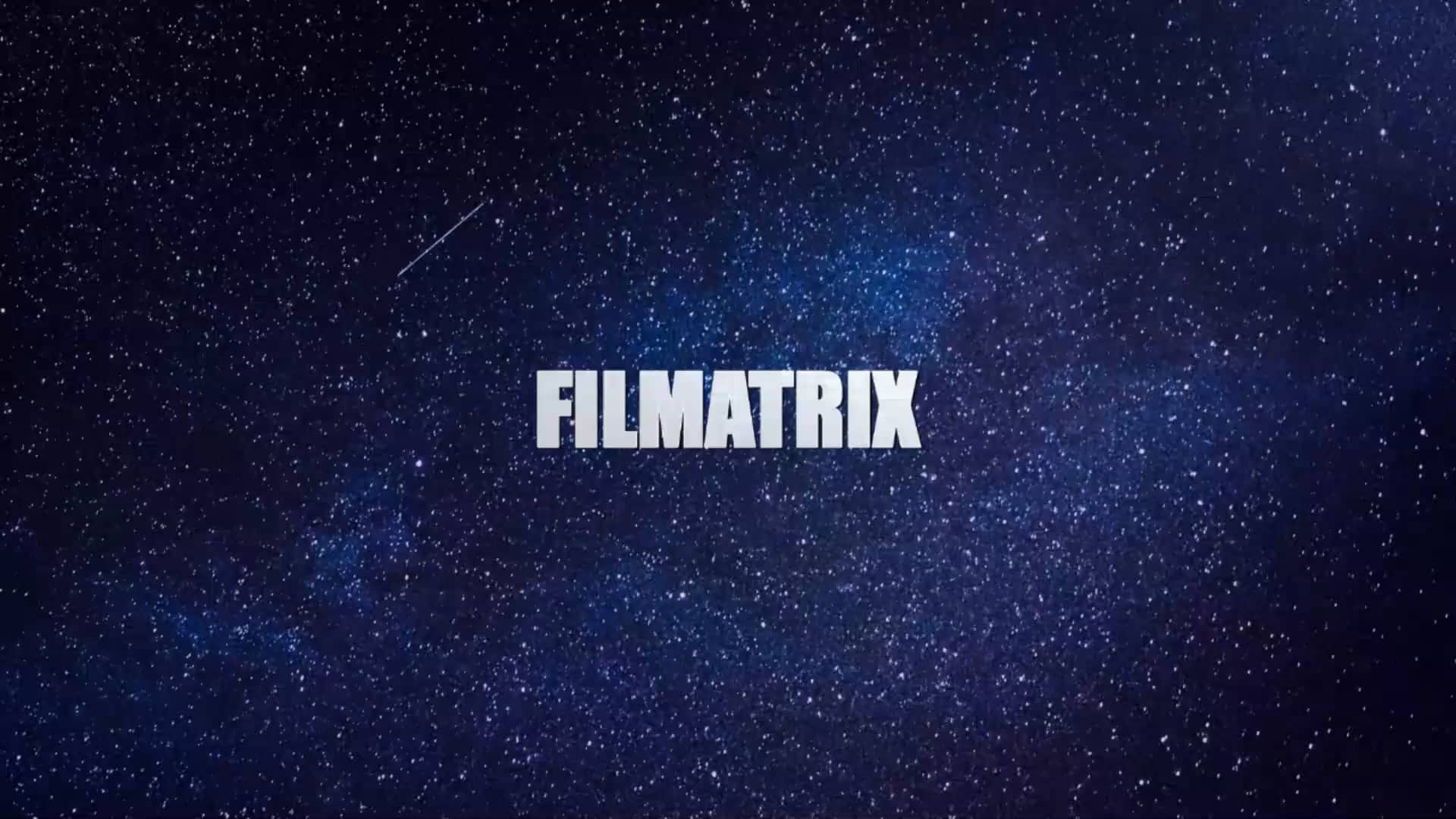 Filmatrix Dickens Process (90 minuti a New York) on Vimeo