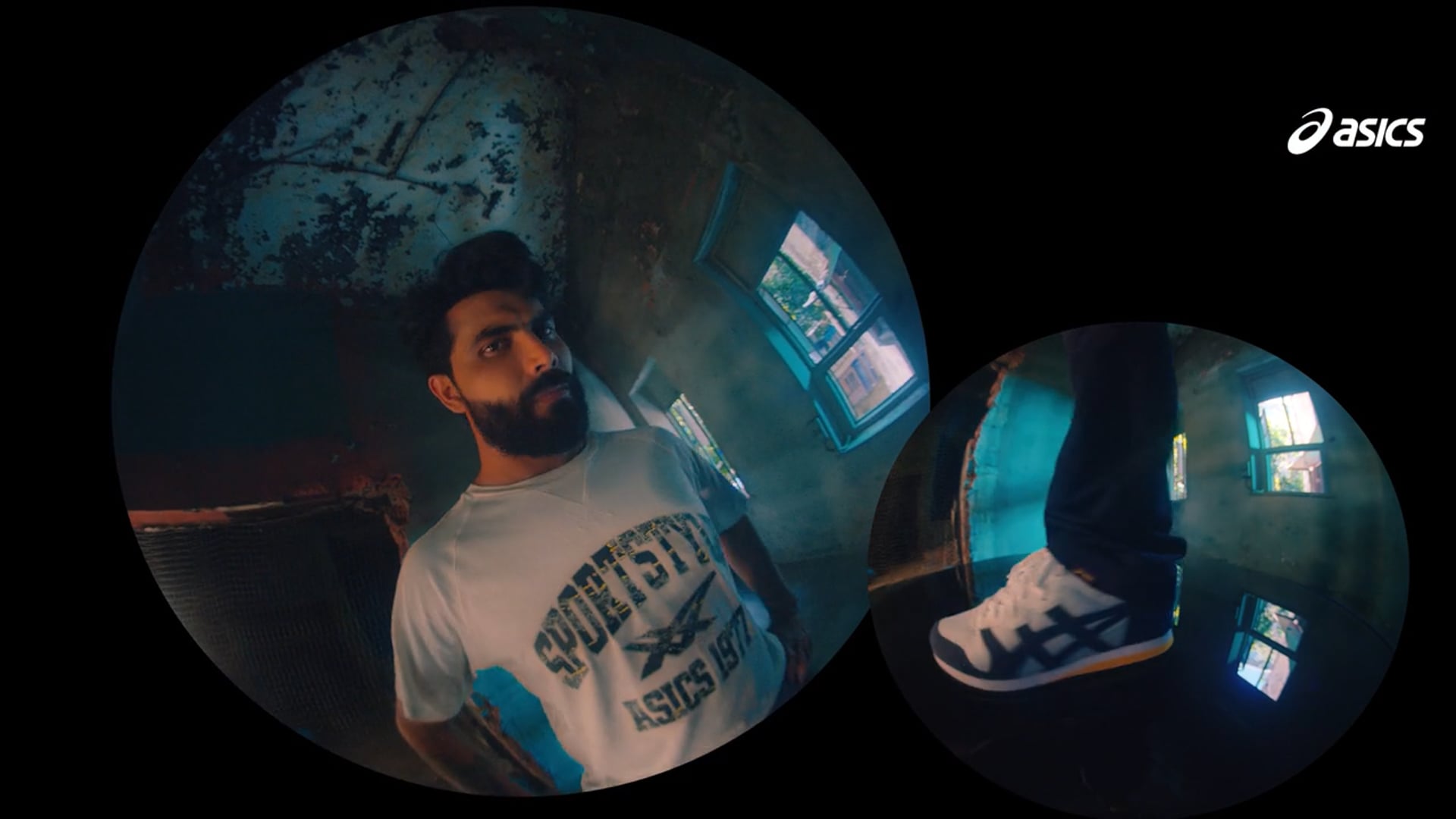 Creative Studio | Eo2 Exp | Mumbai