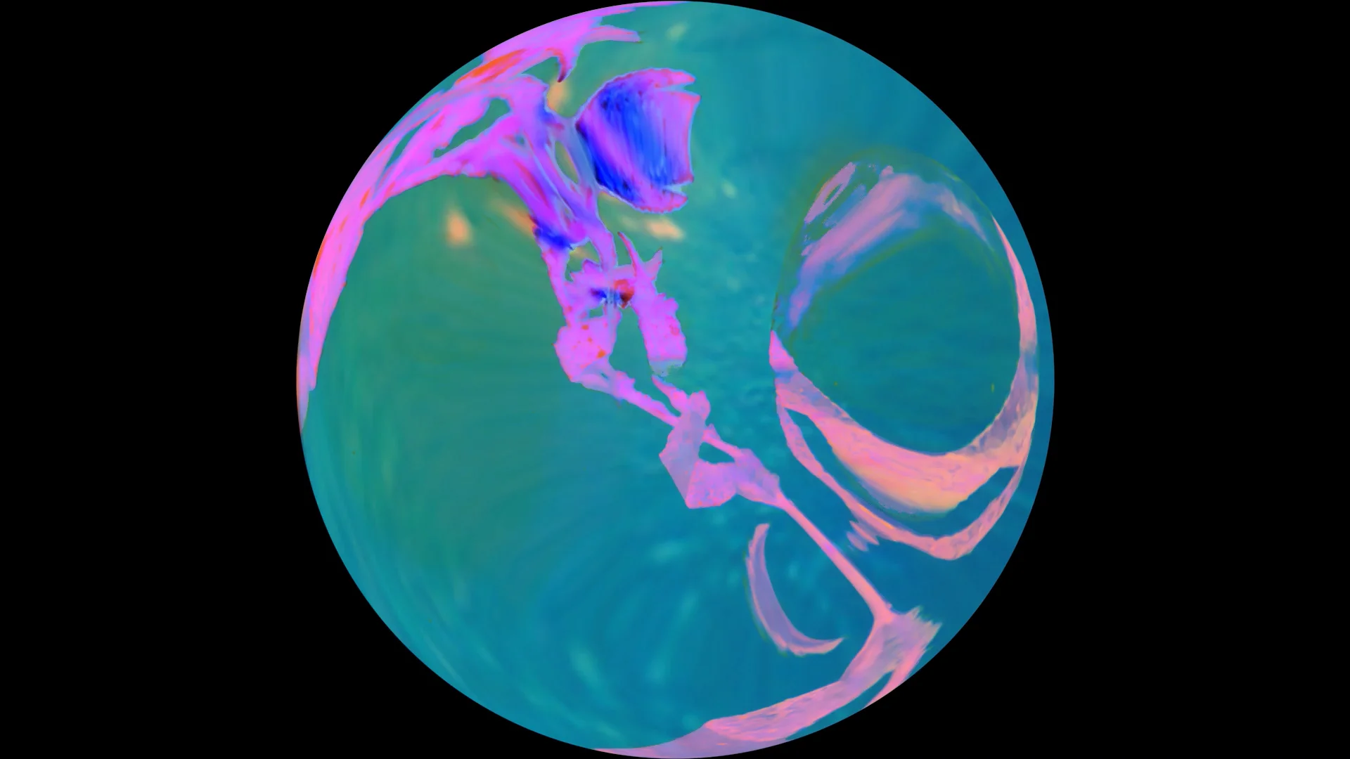 映像制作_AQUATIC MODULE on Vimeo