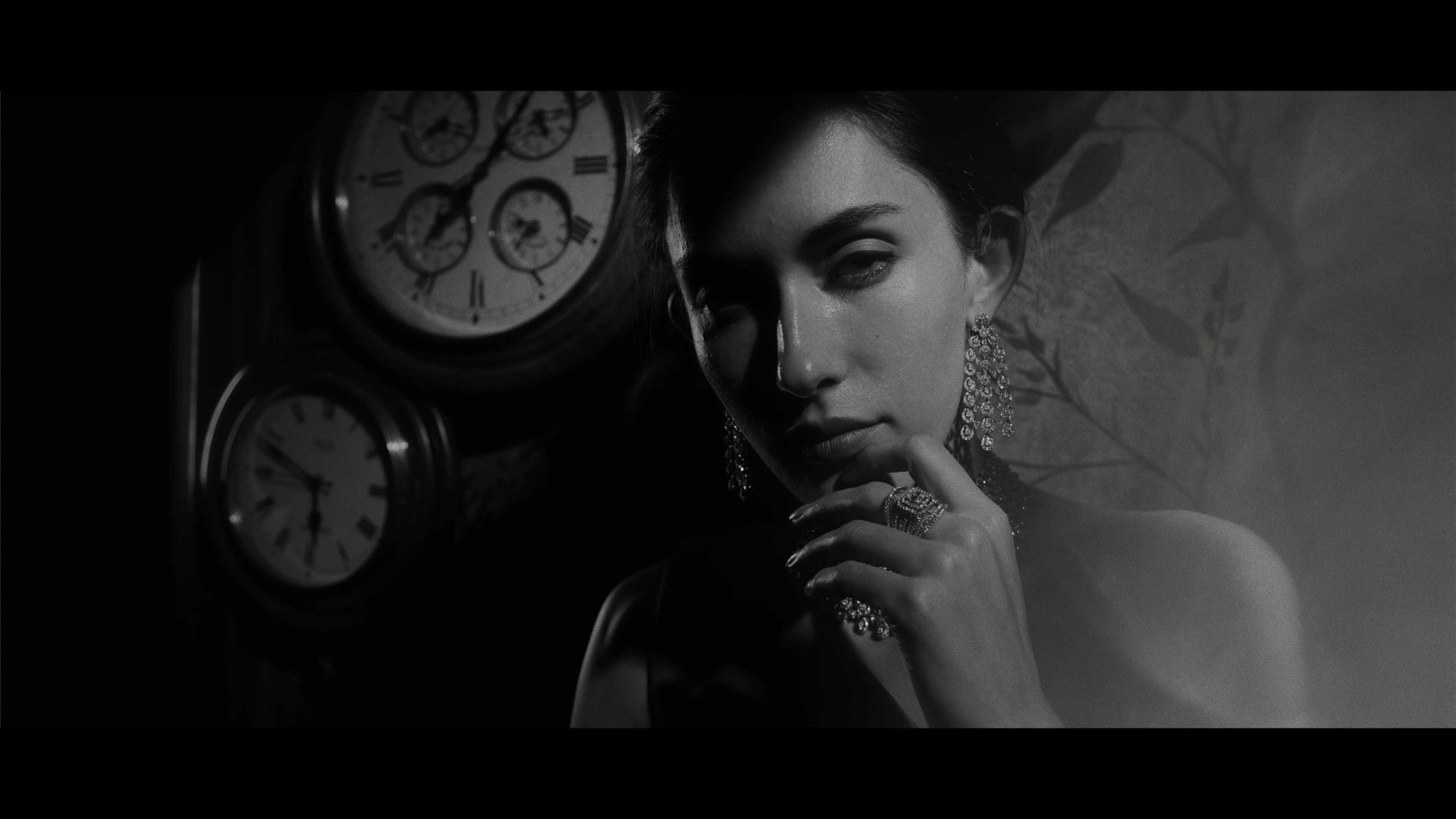 Inara | Digital Film | 45 Sec on Vimeo