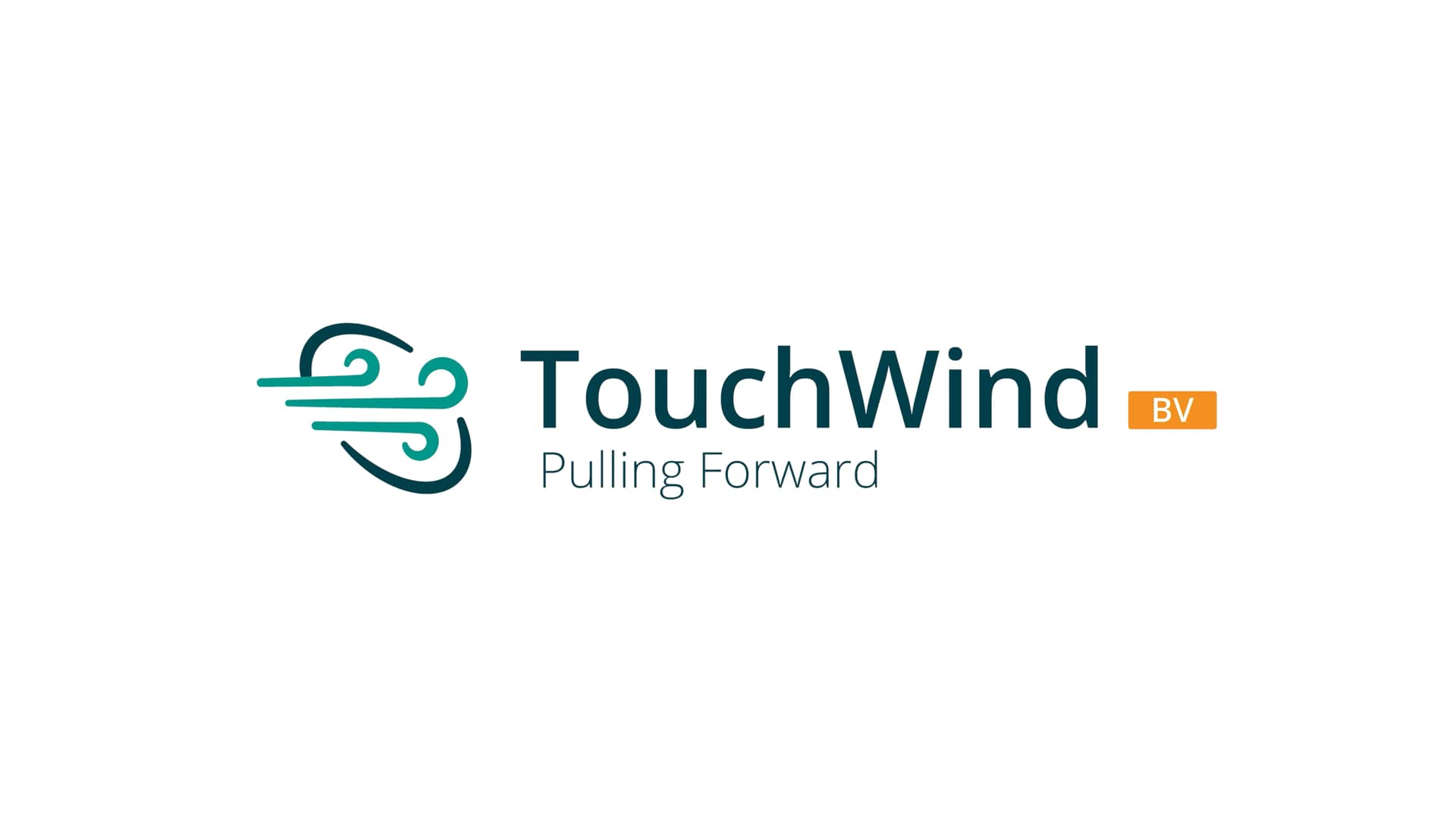 TouchWind_MARIN_tests on Vimeo