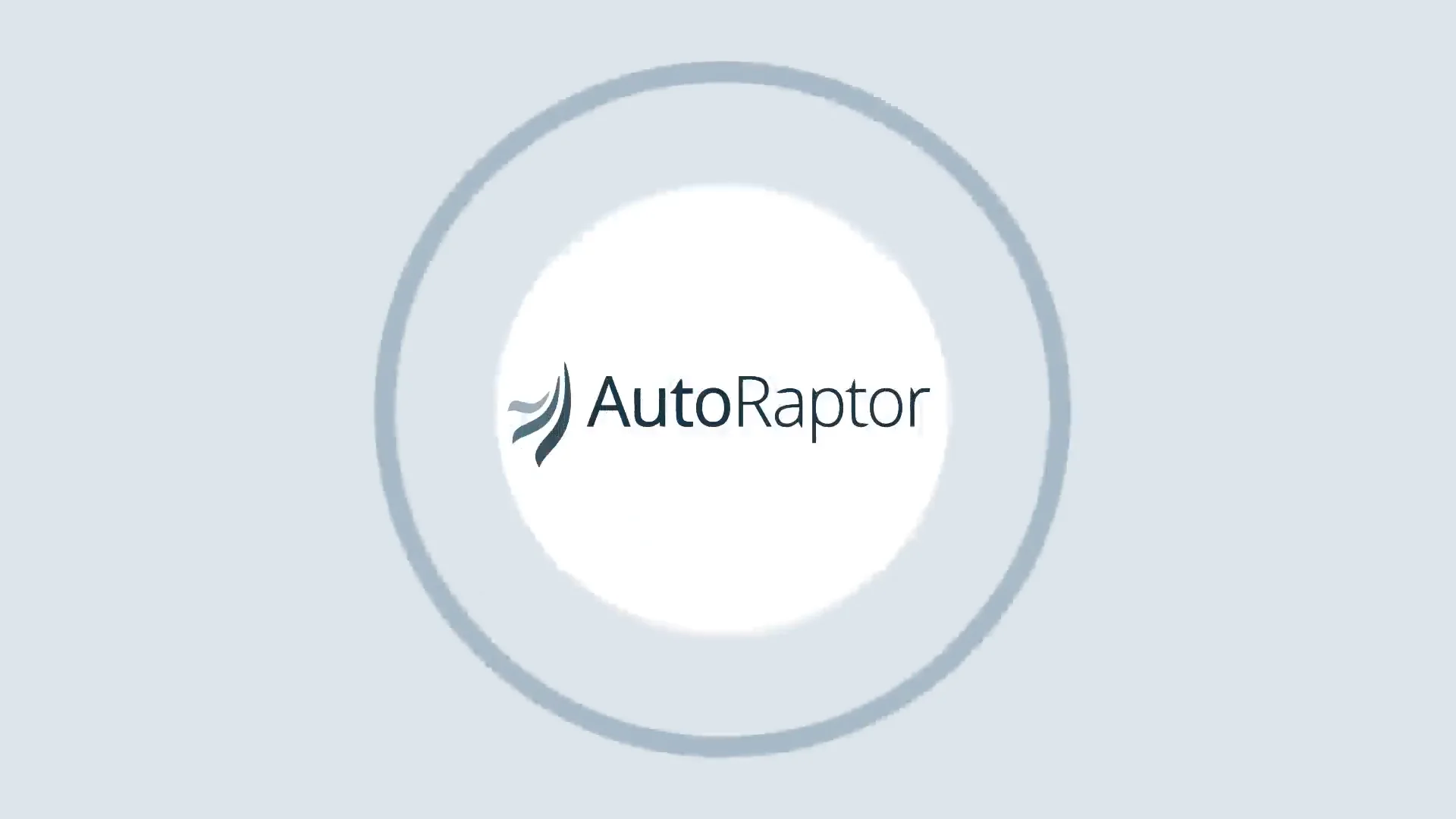 AutoRaptor CRM in 30 Seconds on Vimeo