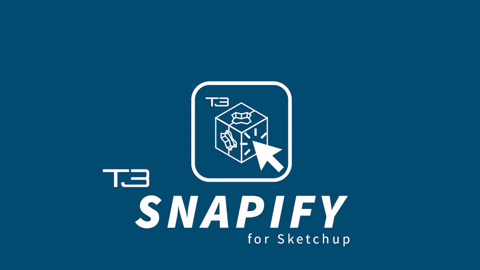 SNAPIFY PROMO FULL v2.mp4