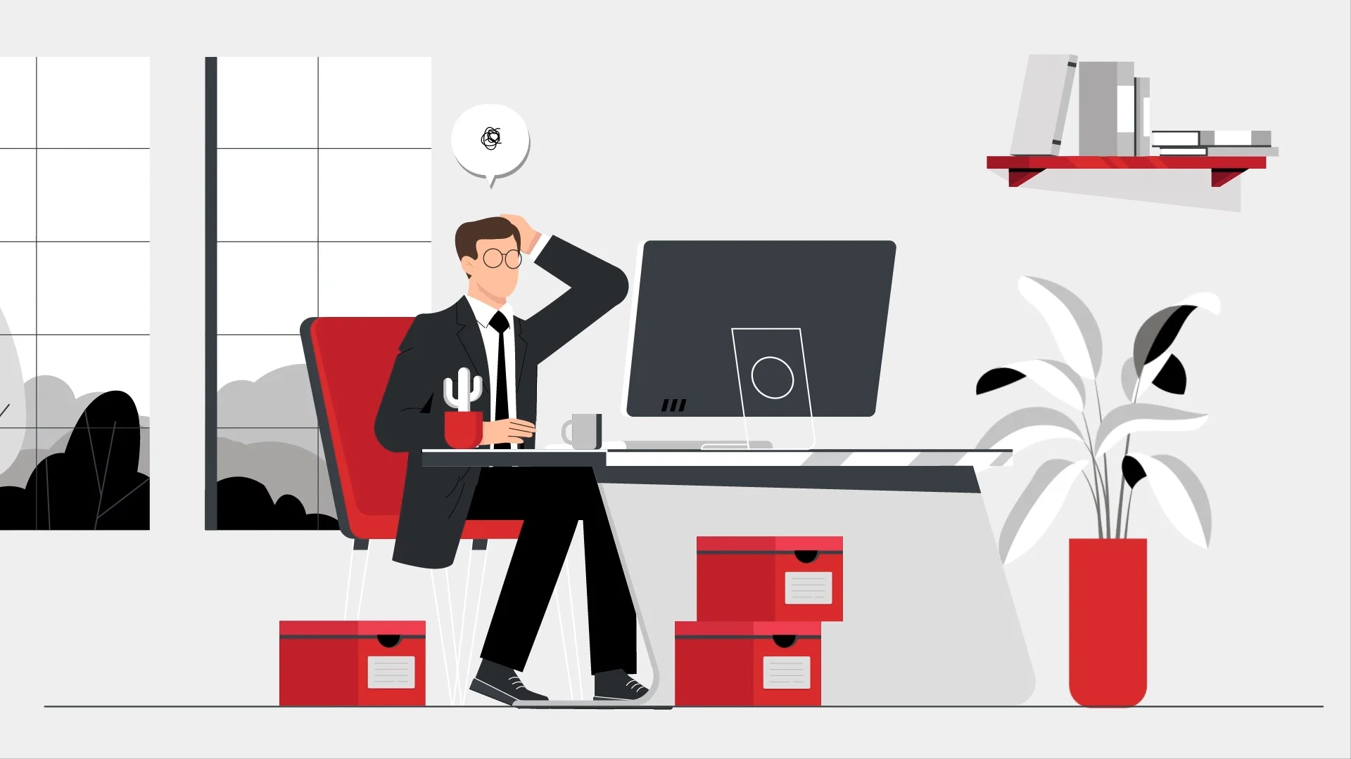 CORE TimeZero Injury Management