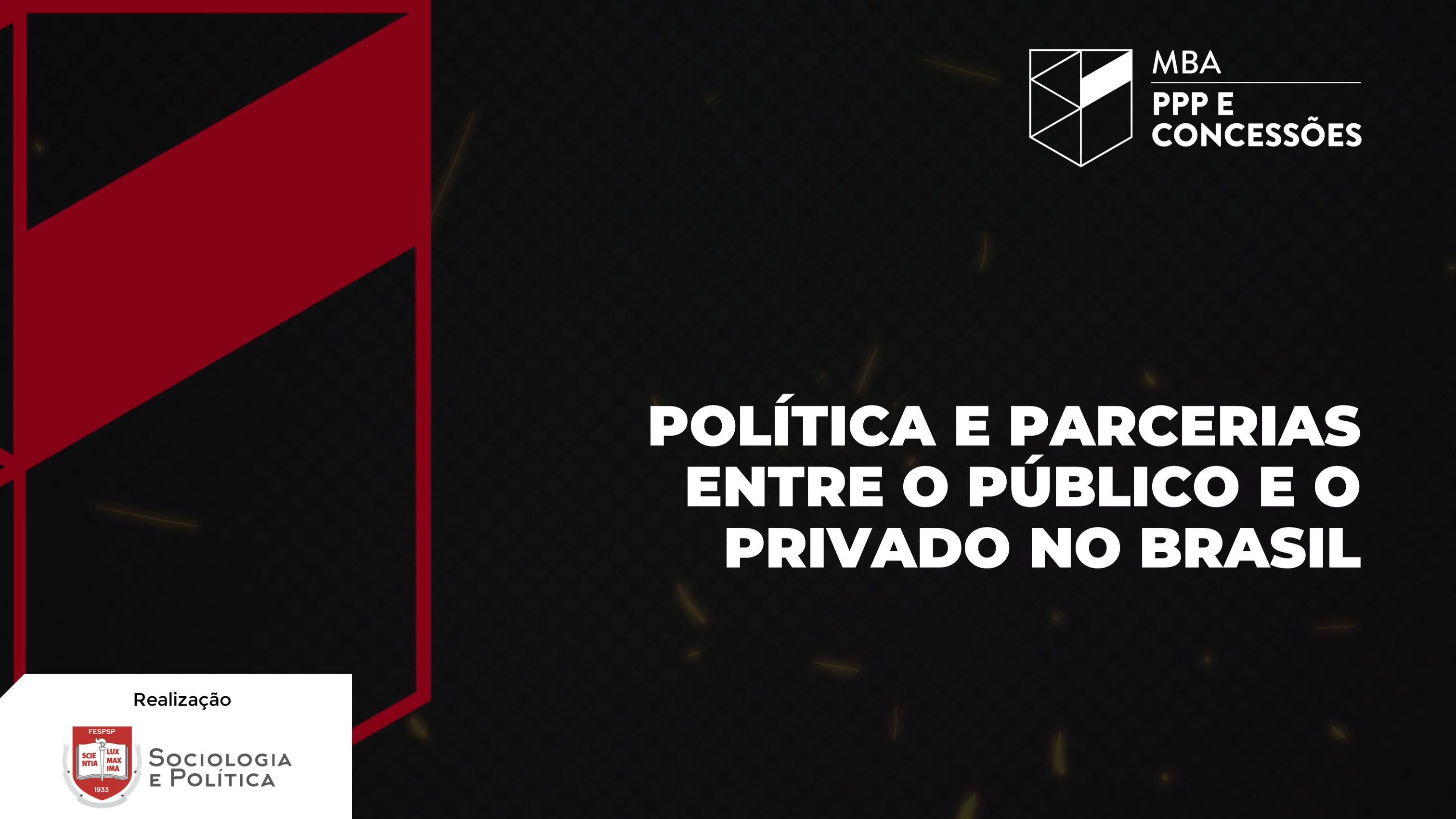 MOD01_PPPB_Aula1_Bloco1