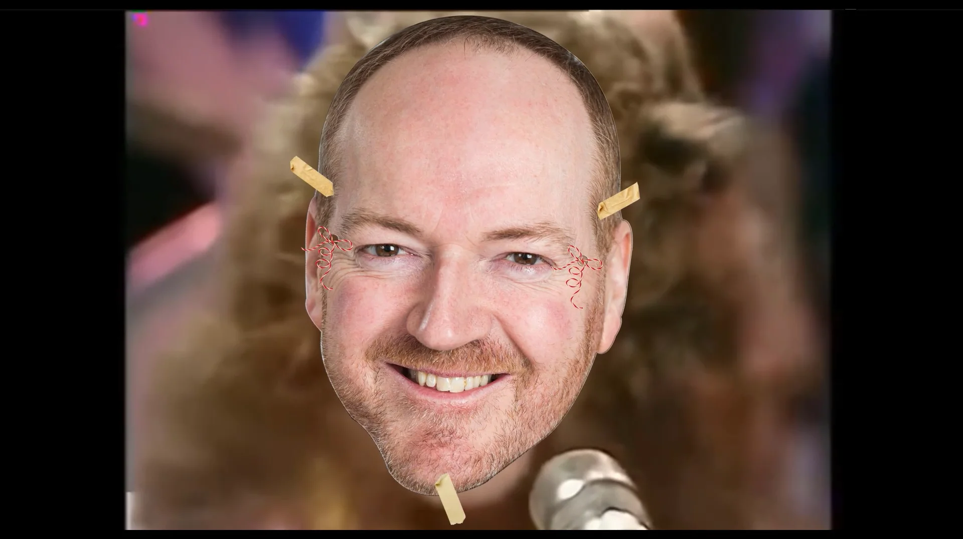 Round 4.mp4 on Vimeo